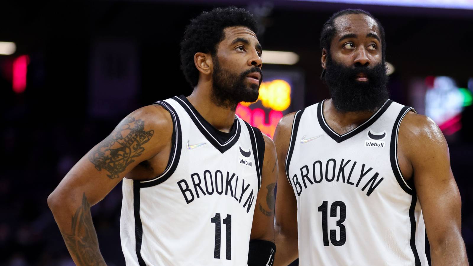 Greatest Dribblers in NBA History