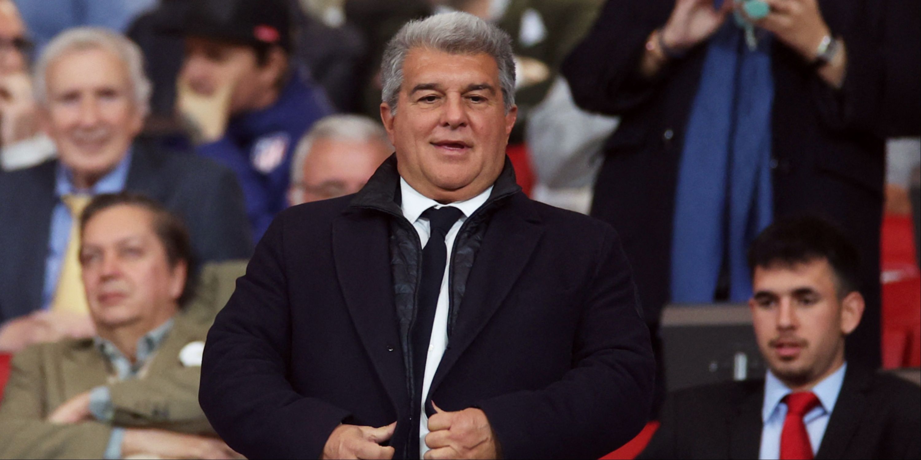 European Super League Relaunched as the 'Unify League'