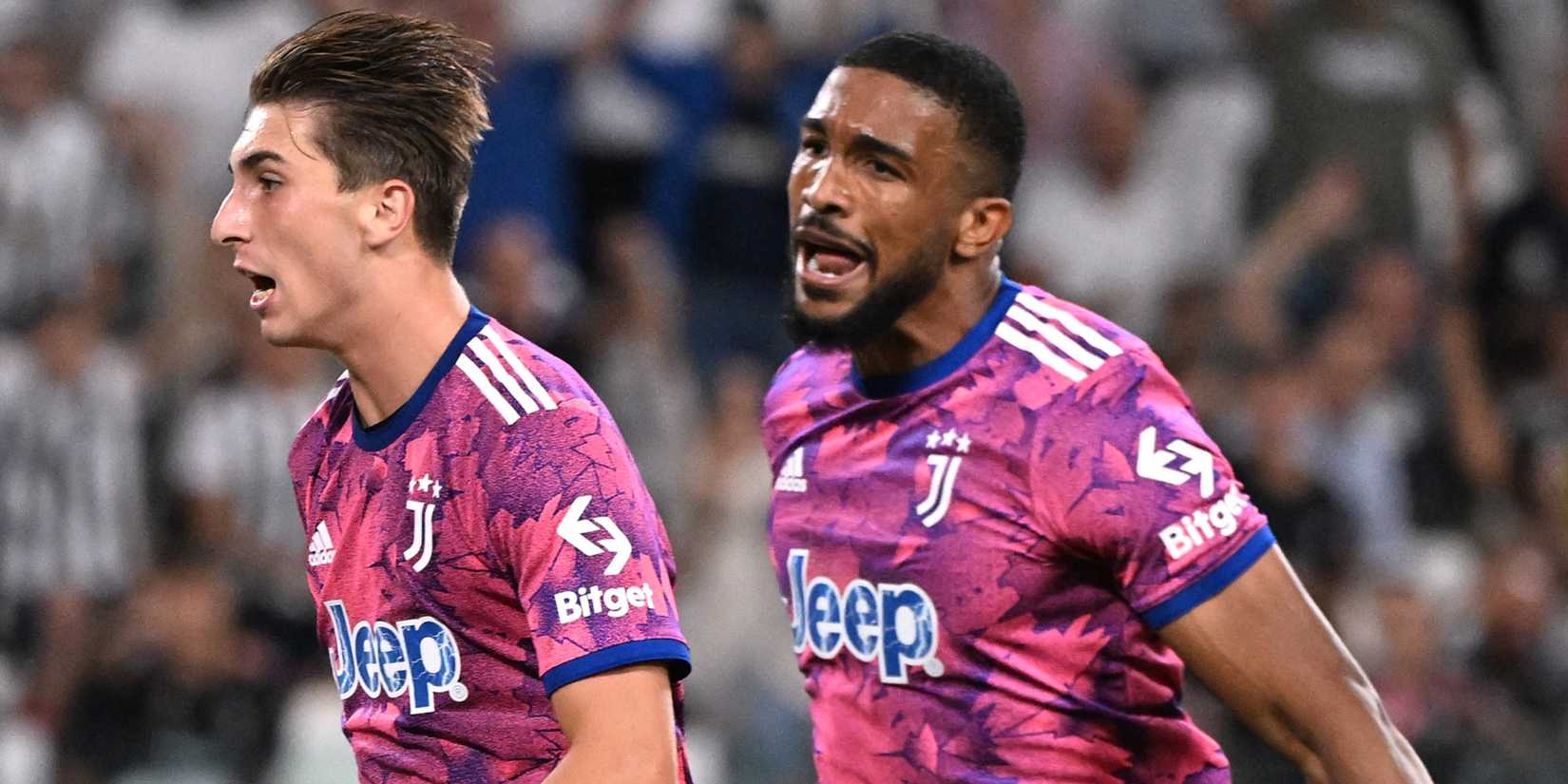 15 Best Brazilian Footballers Right Now [Ranked]