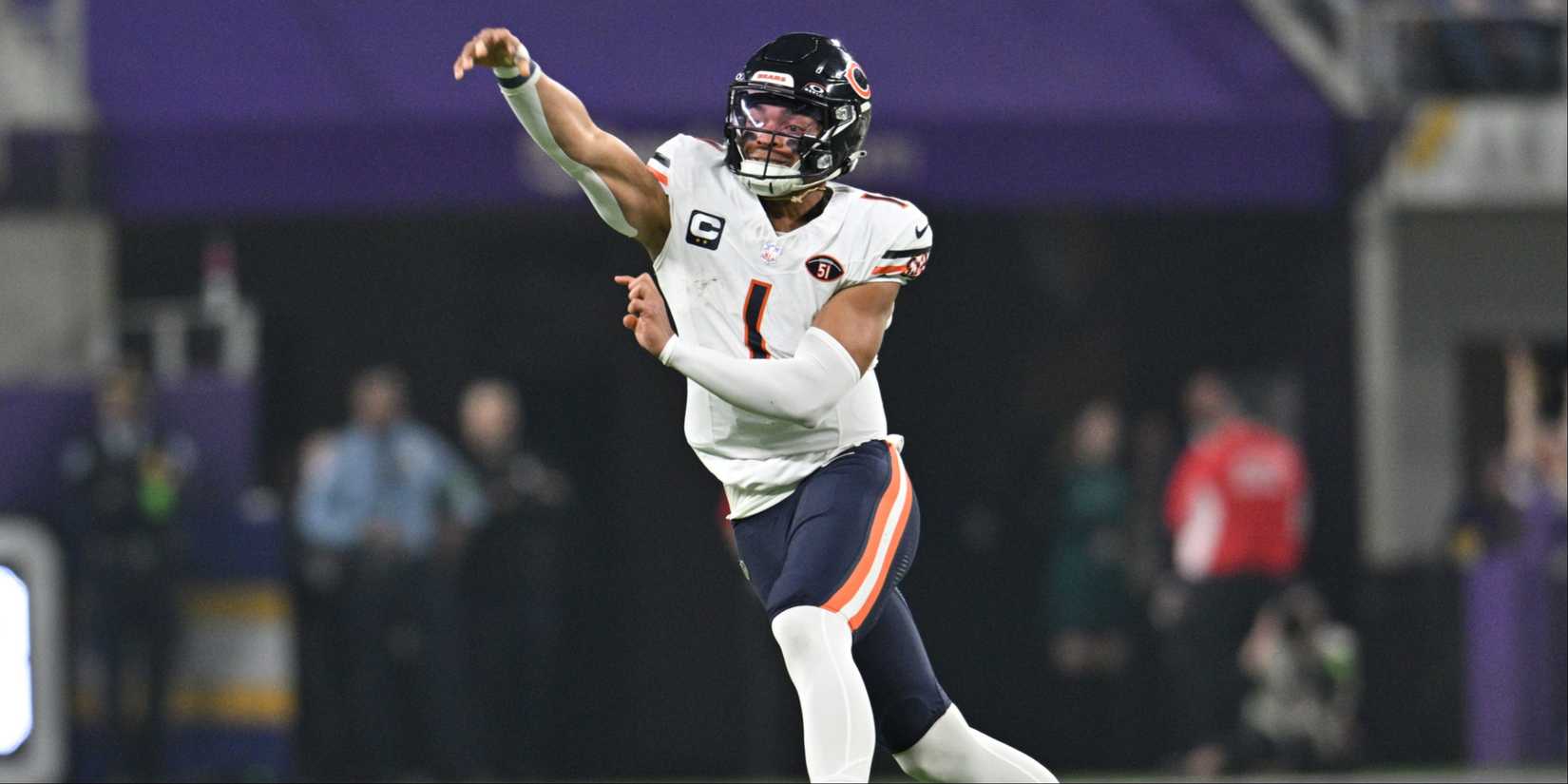 Why the Pittsburgh Steelers Should Run a Two-QB System in 2024