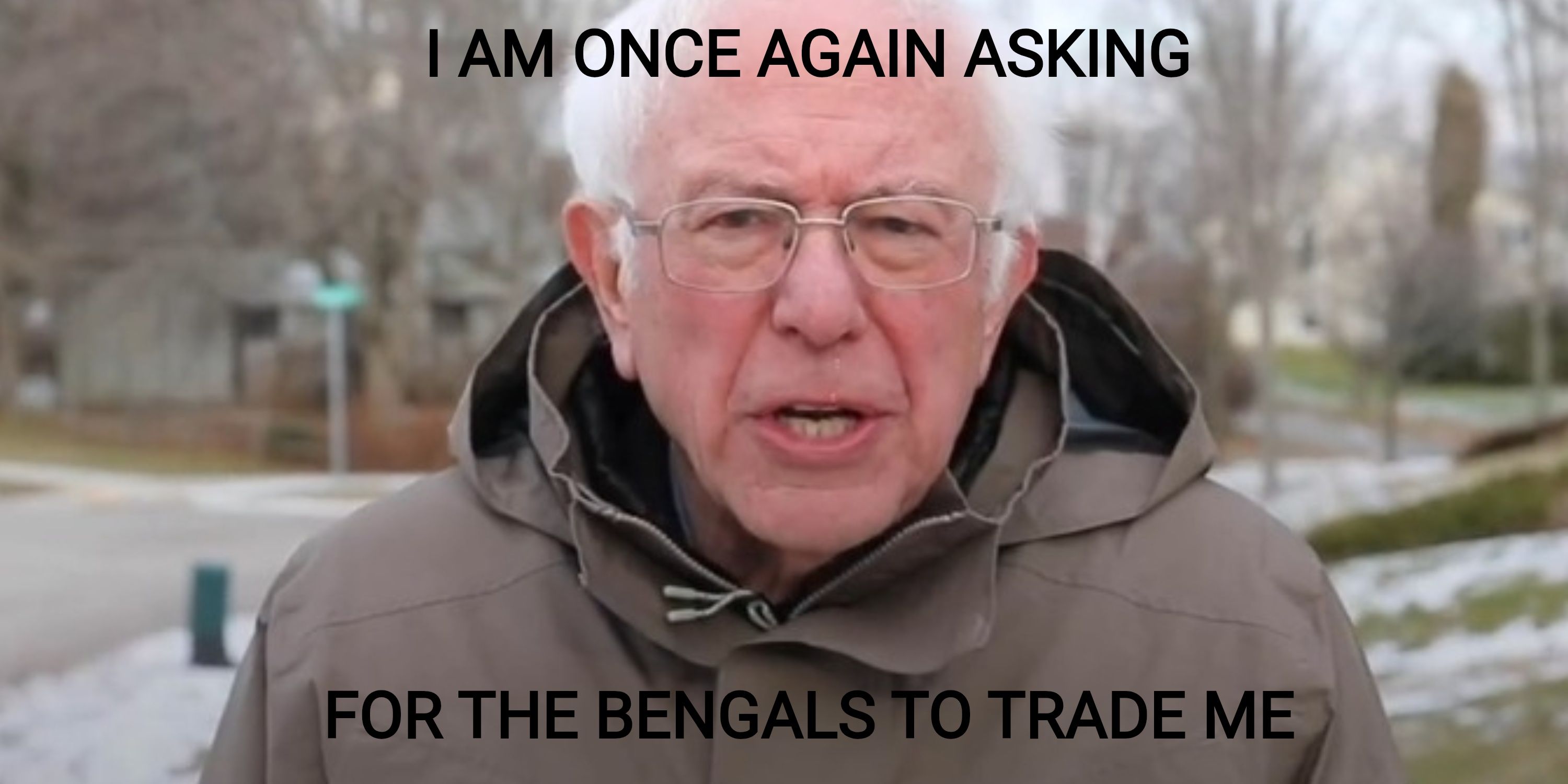 Top 5 Landing Spots for Tee Higgins Ahead of Training Camp