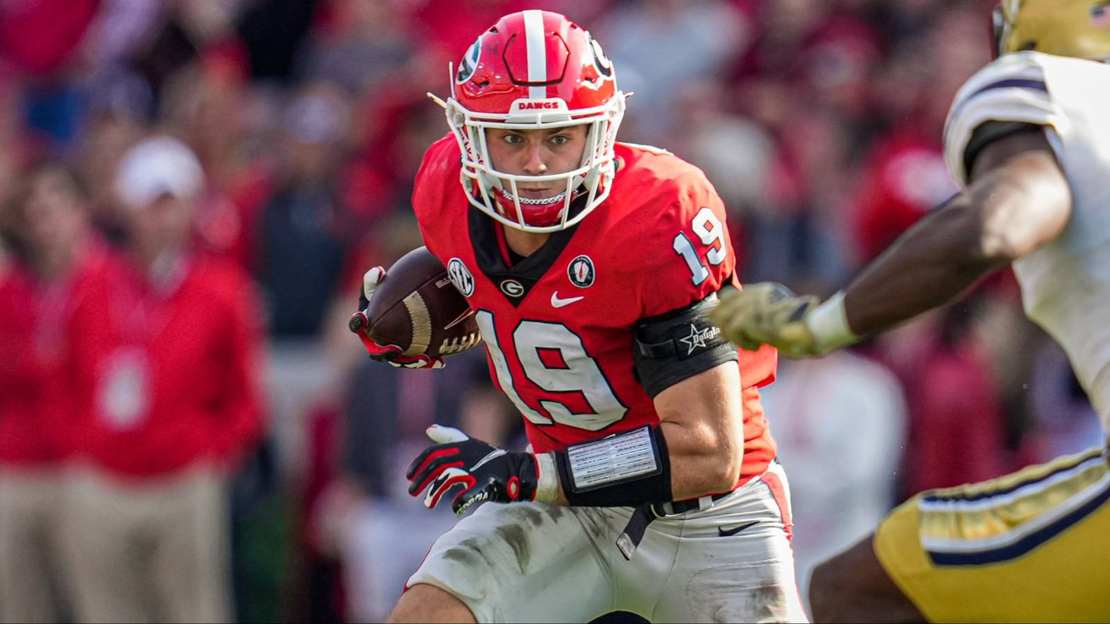Fantasy Football: 5 TEs With the Easiest 2024 Playoff Schedule