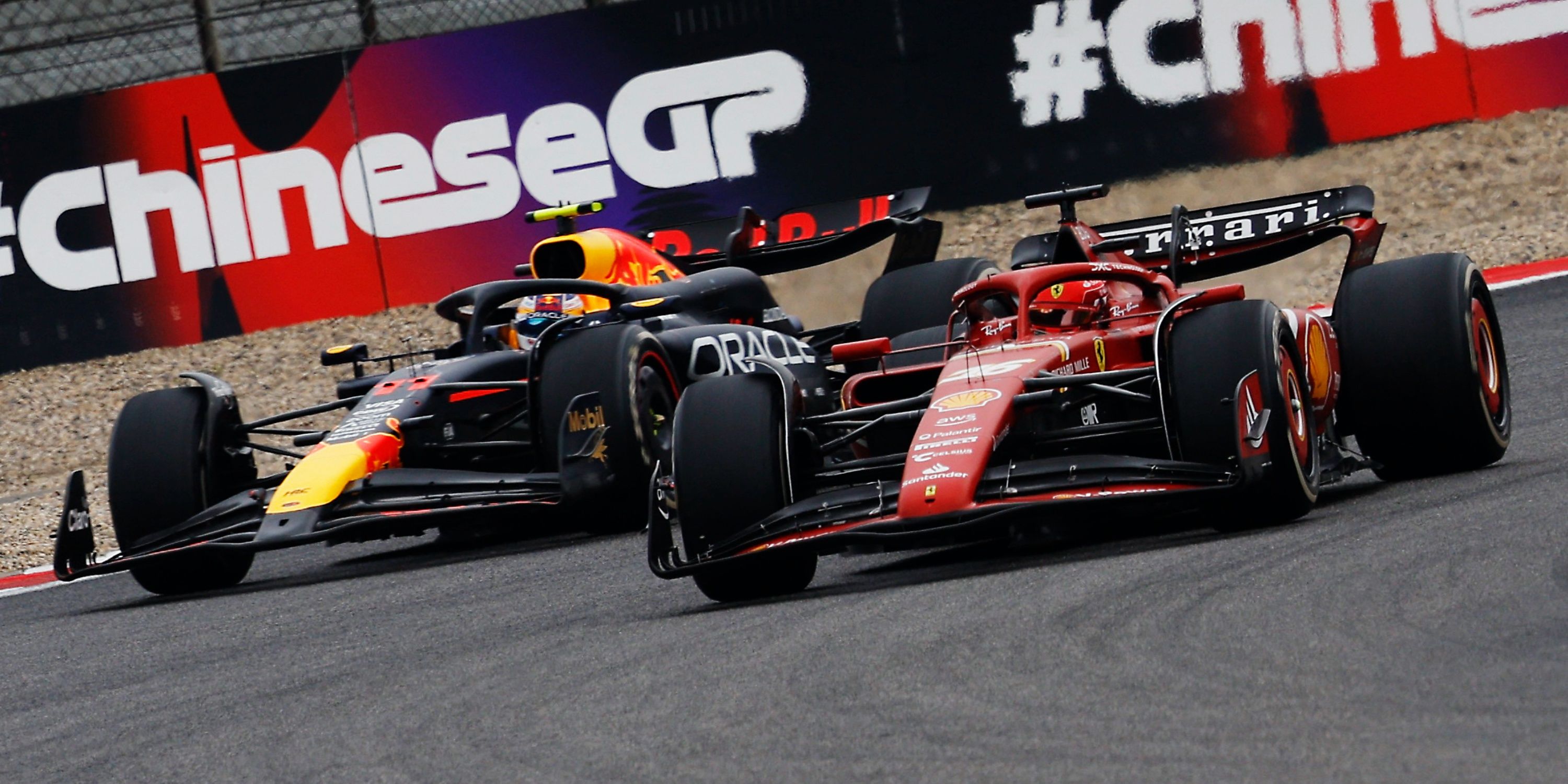 How Much a Formula 1 Car Costs to Make