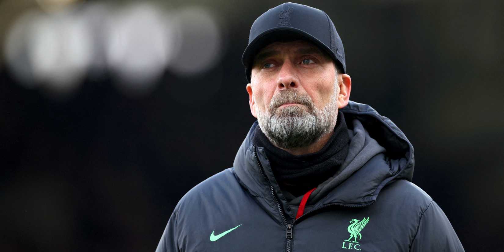 Jurgen Klopp's Farewell Event: Date, Venue, Prices, How to Get Tickets ...