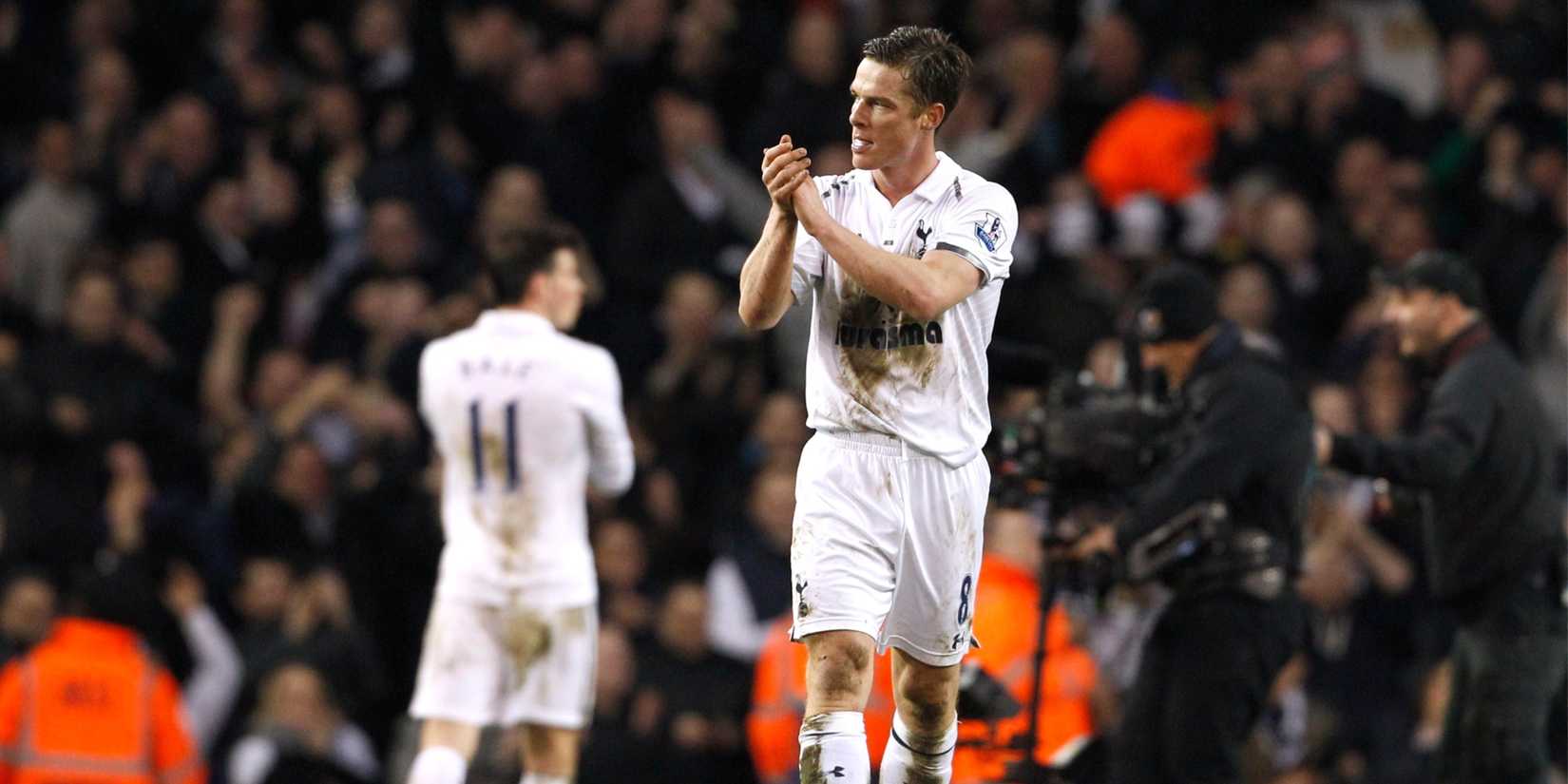 AI Names and Ranks 15 Most Hardworking Players in Football History - No ...