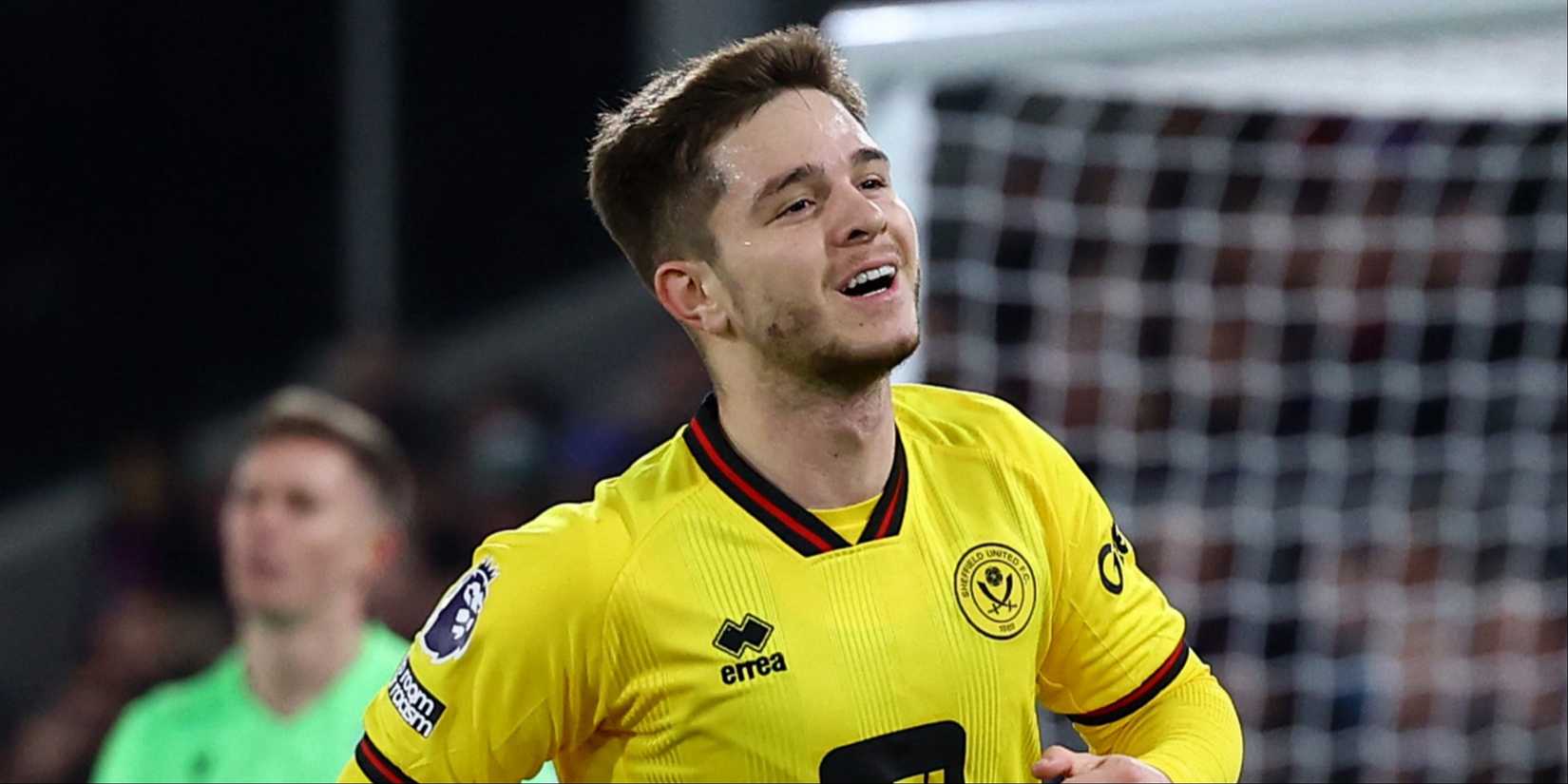 Every Premier League 2 Player of the Year Award Winner