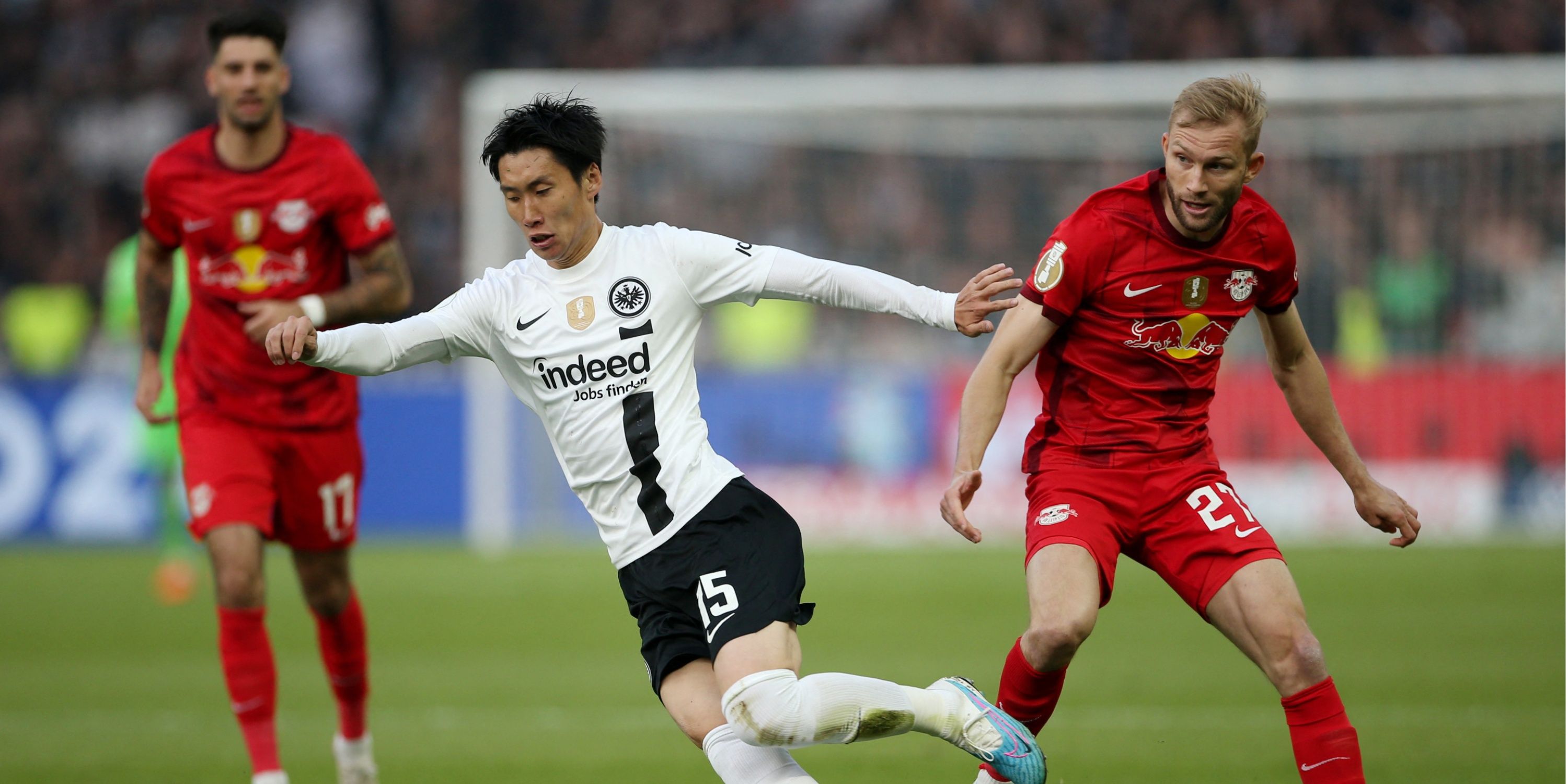 10 Best New Players in the Premier League in 2024/25 [Ranked]