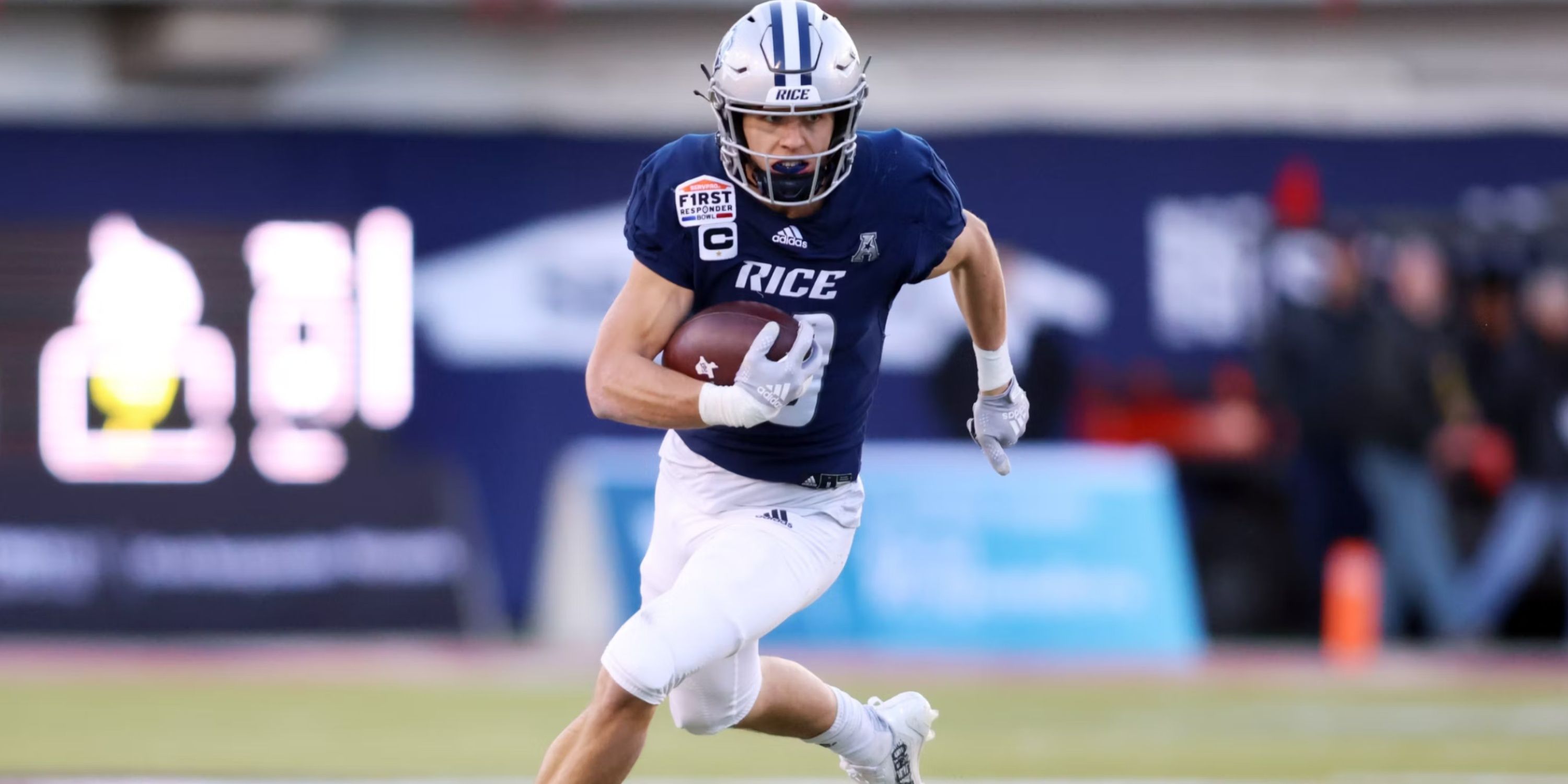 2024 NFL Draft: Day 2 Best Pick, Biggest Steal, Biggest Reach, And More