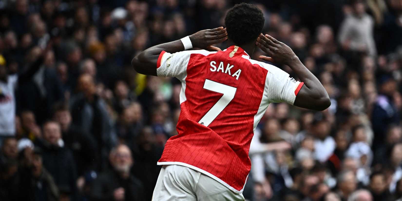 Arsenal 2-0 Wolves: Player Ratings and Match Highlights
