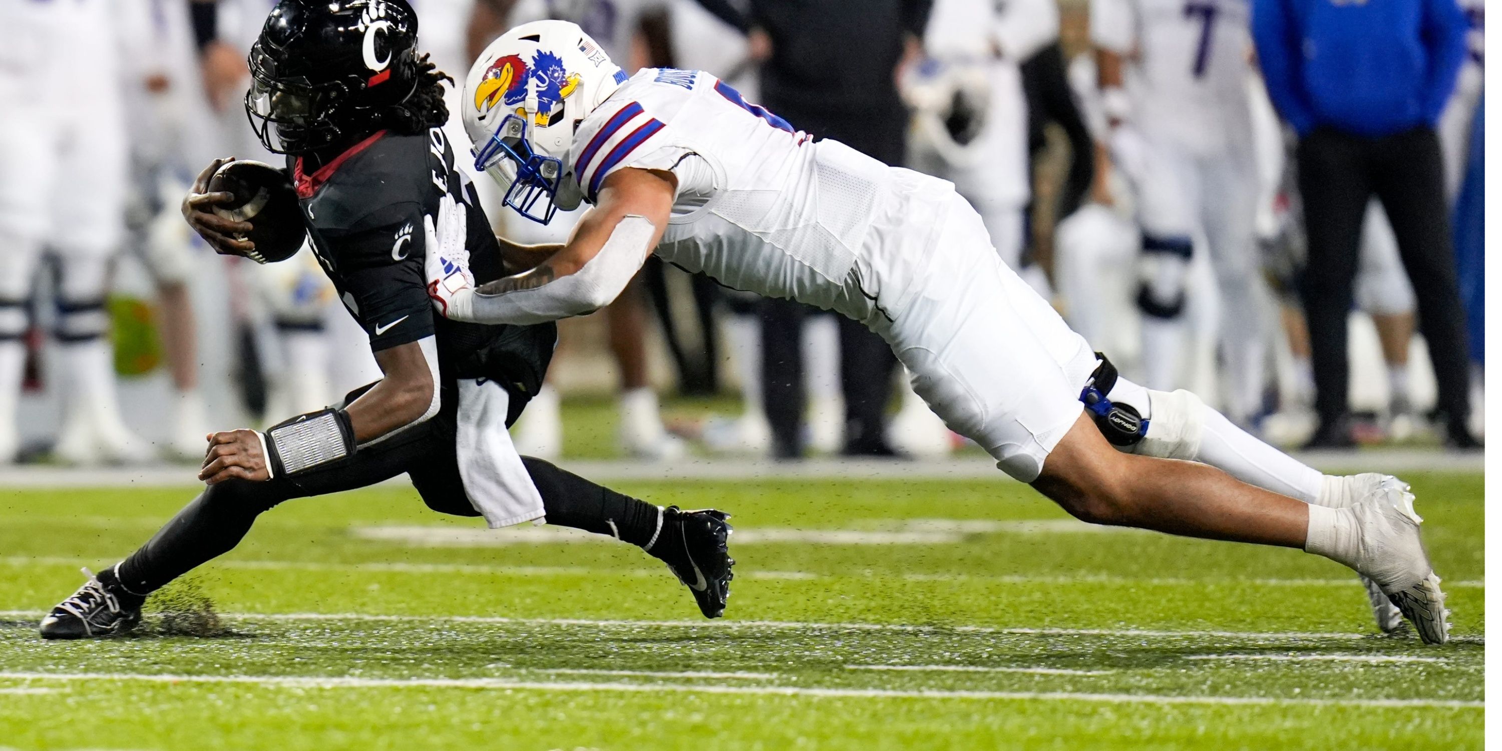 Chicago Bears 2024 NFL Draft: Best Pick, Worst Pick, and Biggest Steal