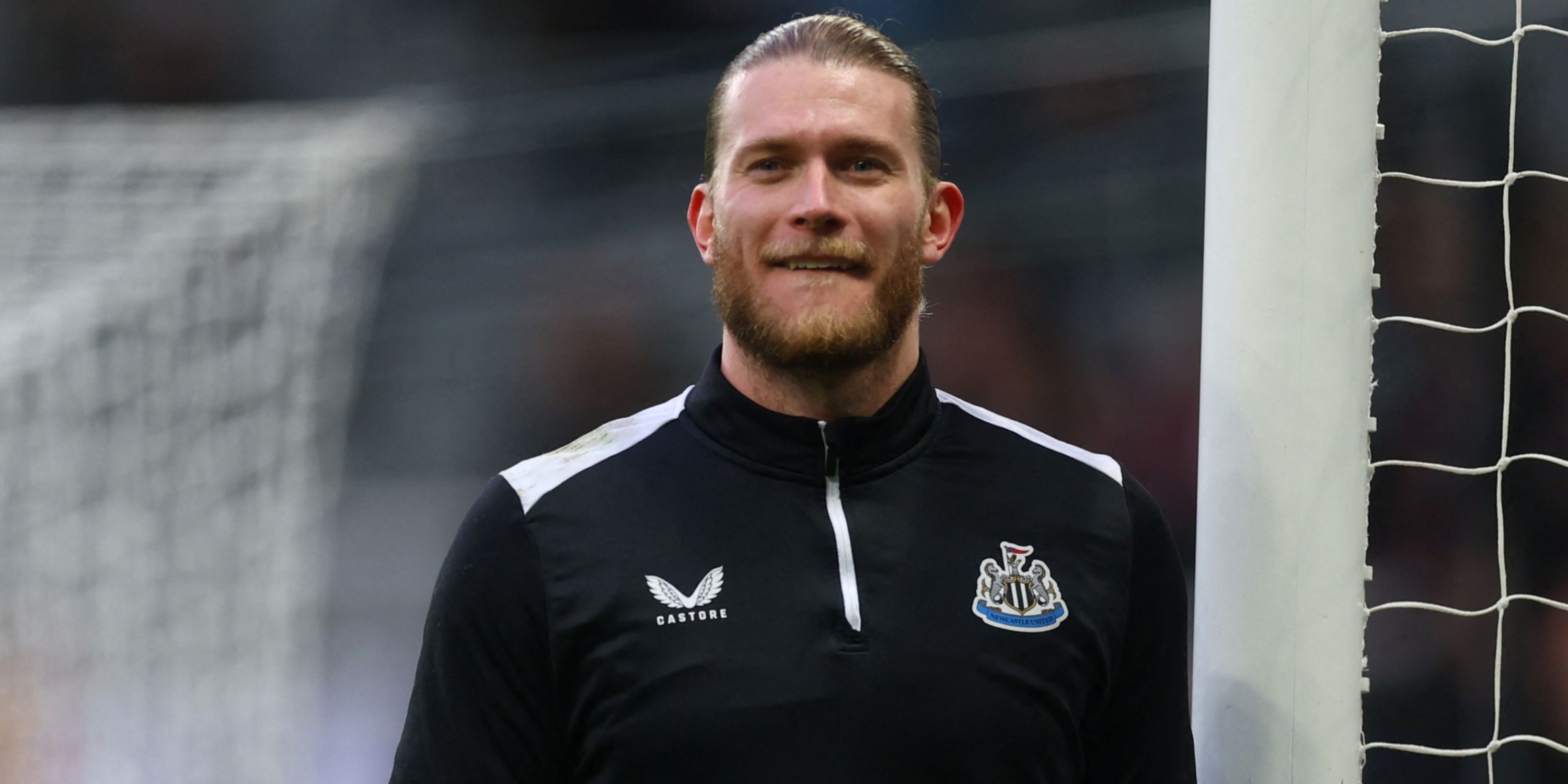 'I played in a UCL final for Liverpool - Now I Could Retire to Become a DJ'