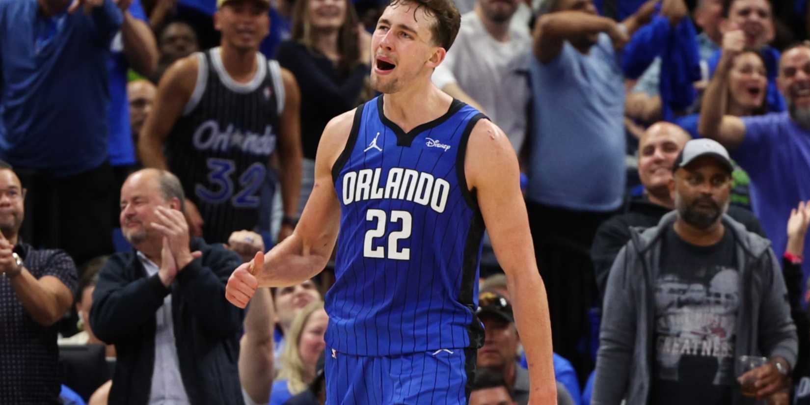 10 Best Small Forwards in the NBA Right Now (Ranked)