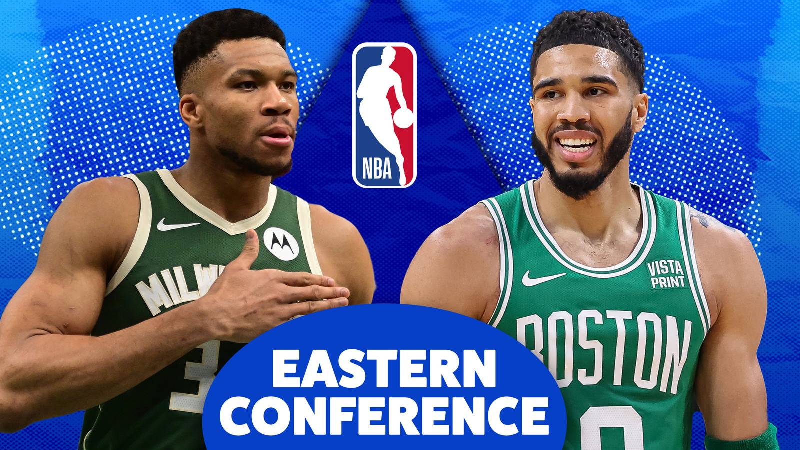 Why These Eastern Conference Playoff Teams Will Win Round One