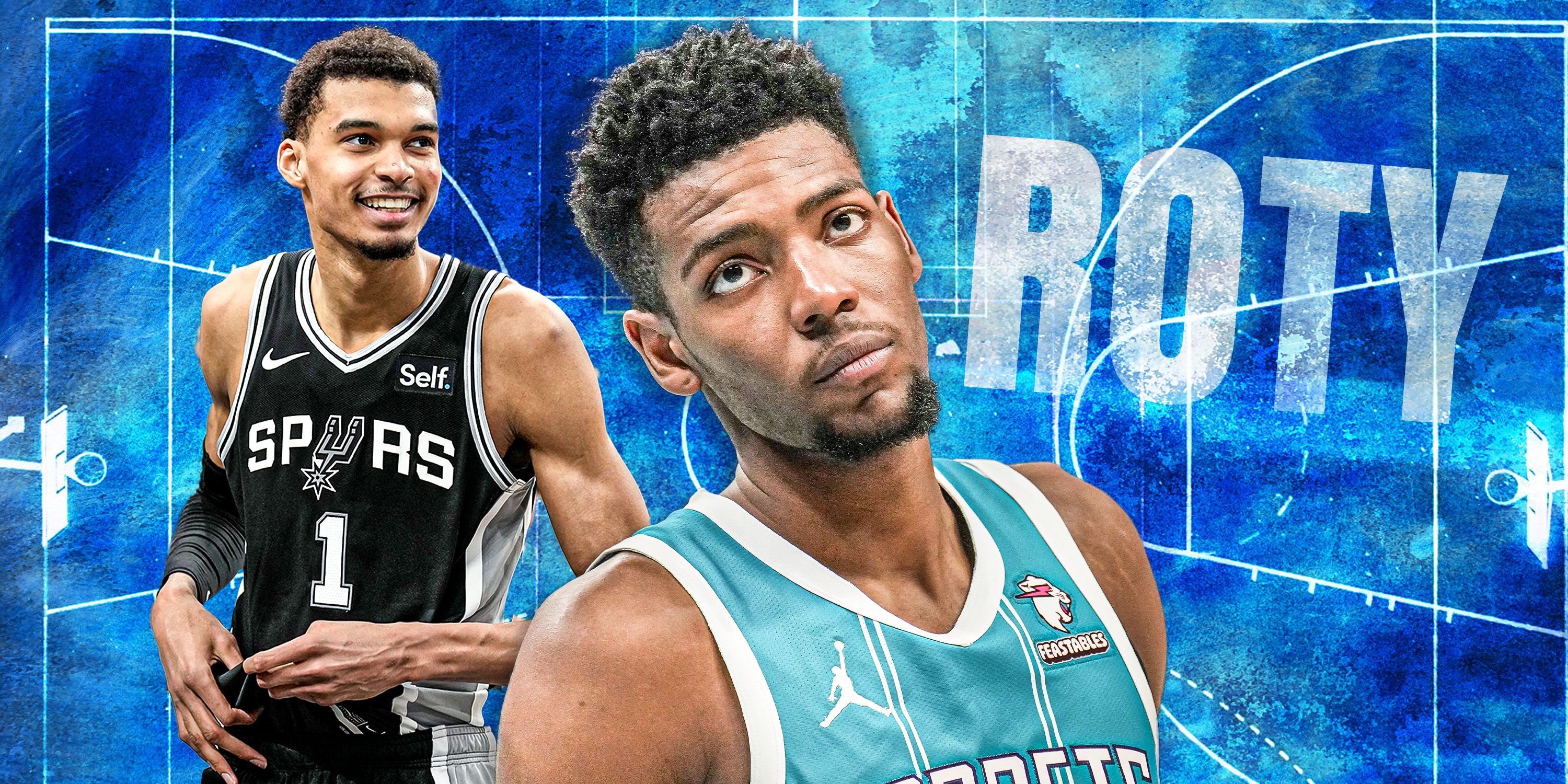 Fastest woman alive: Carmelita Jeter reflects on Olympic glory and her ...