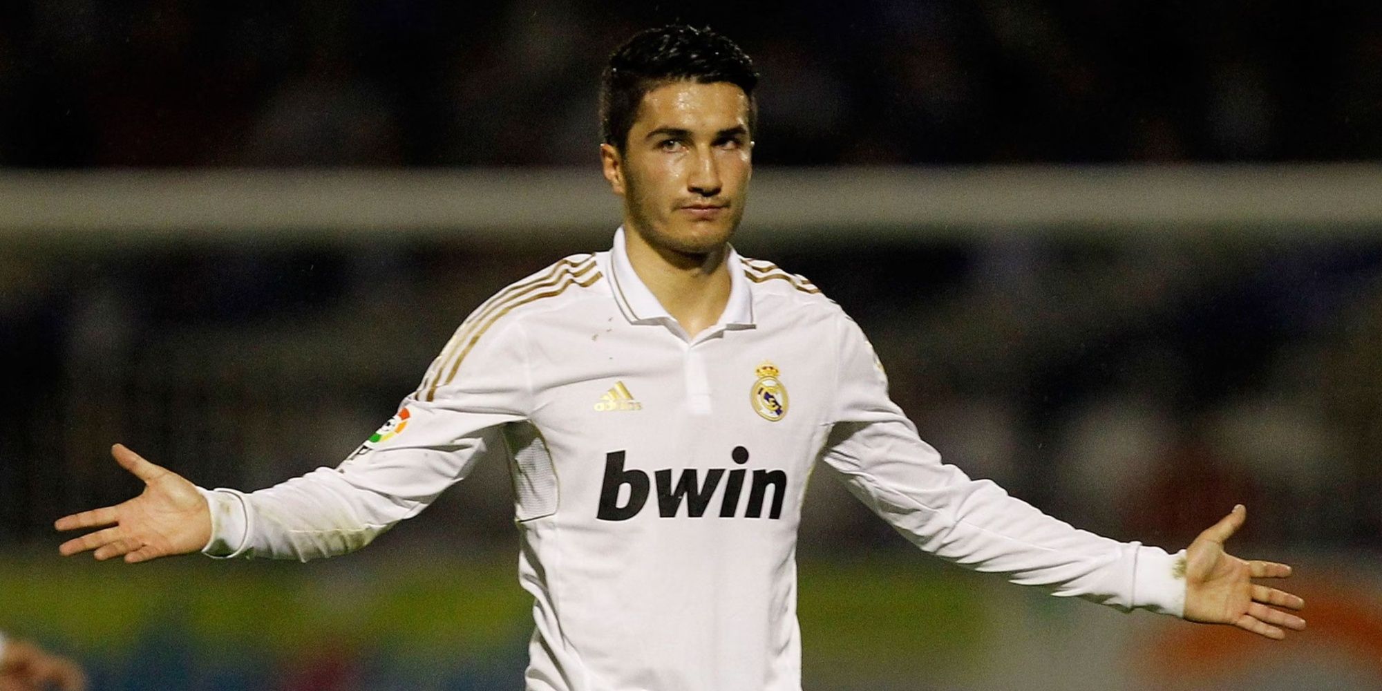 15 Best Turkish Players in Football History (Ranked)