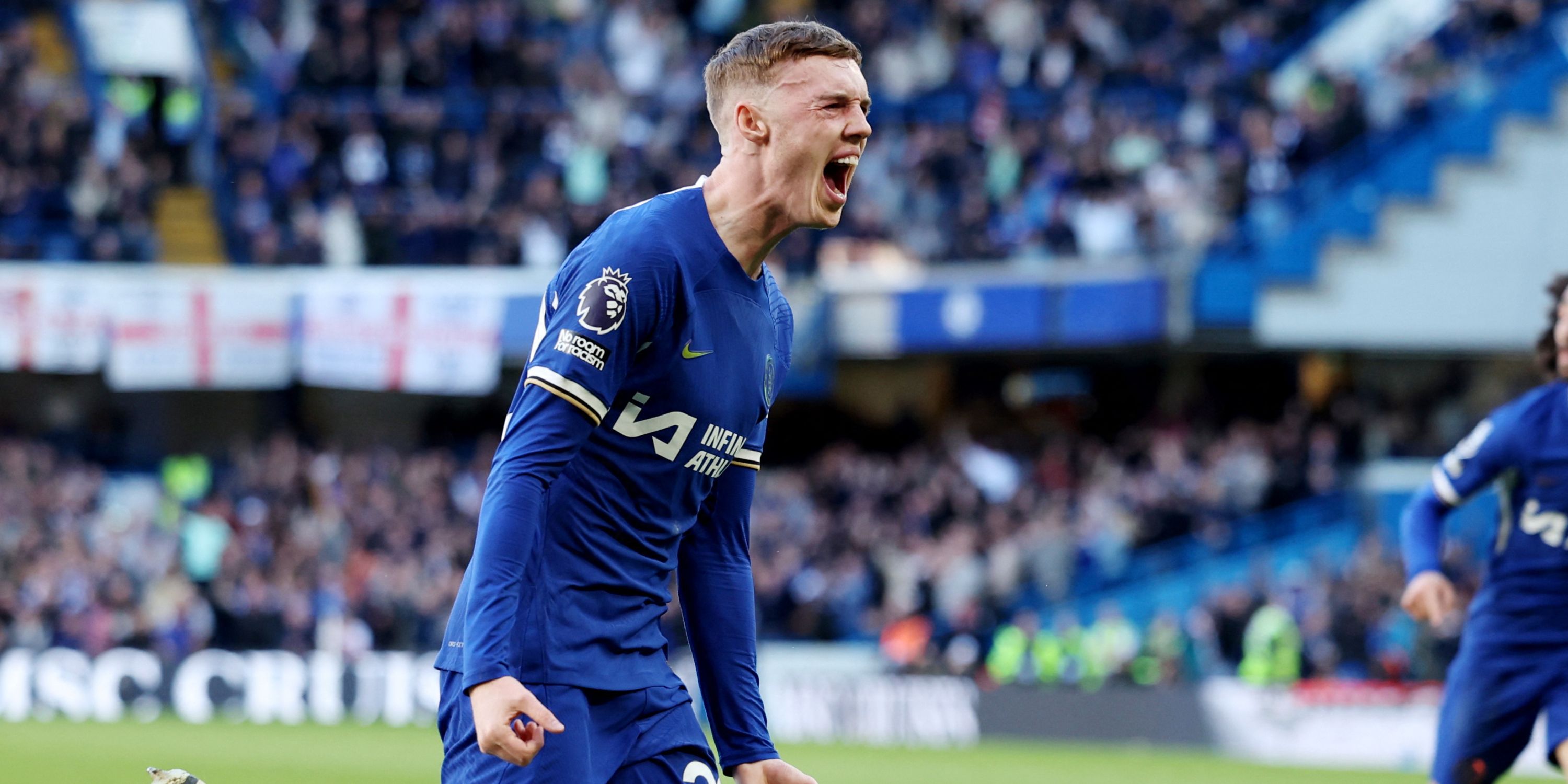 15 Best Premier League Signings in 2023/24 [Ranked]