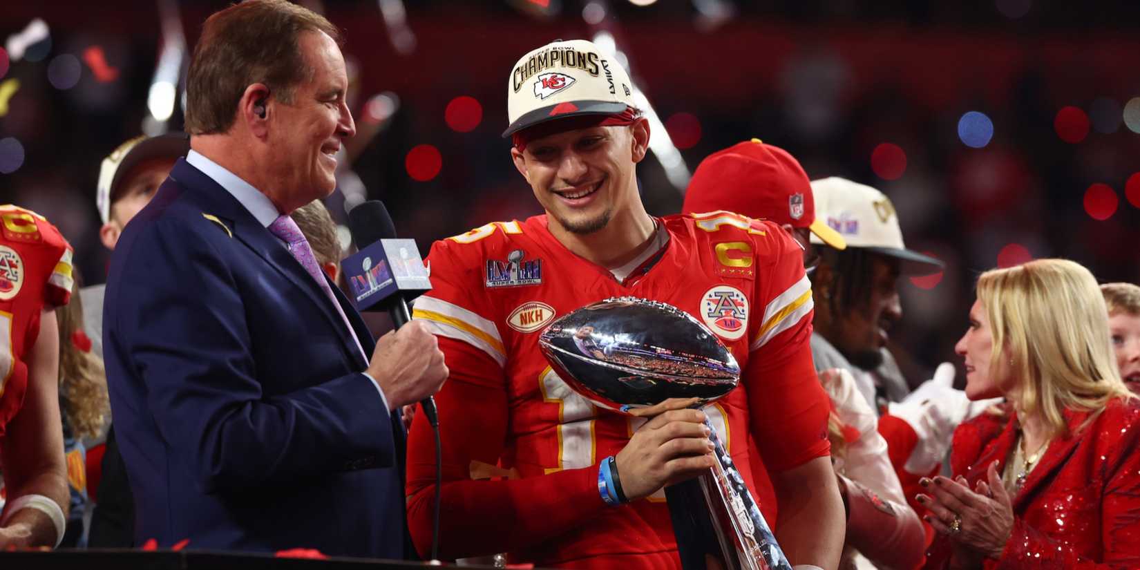 Top 10 Most Valuable NFL Football Cards of All Time