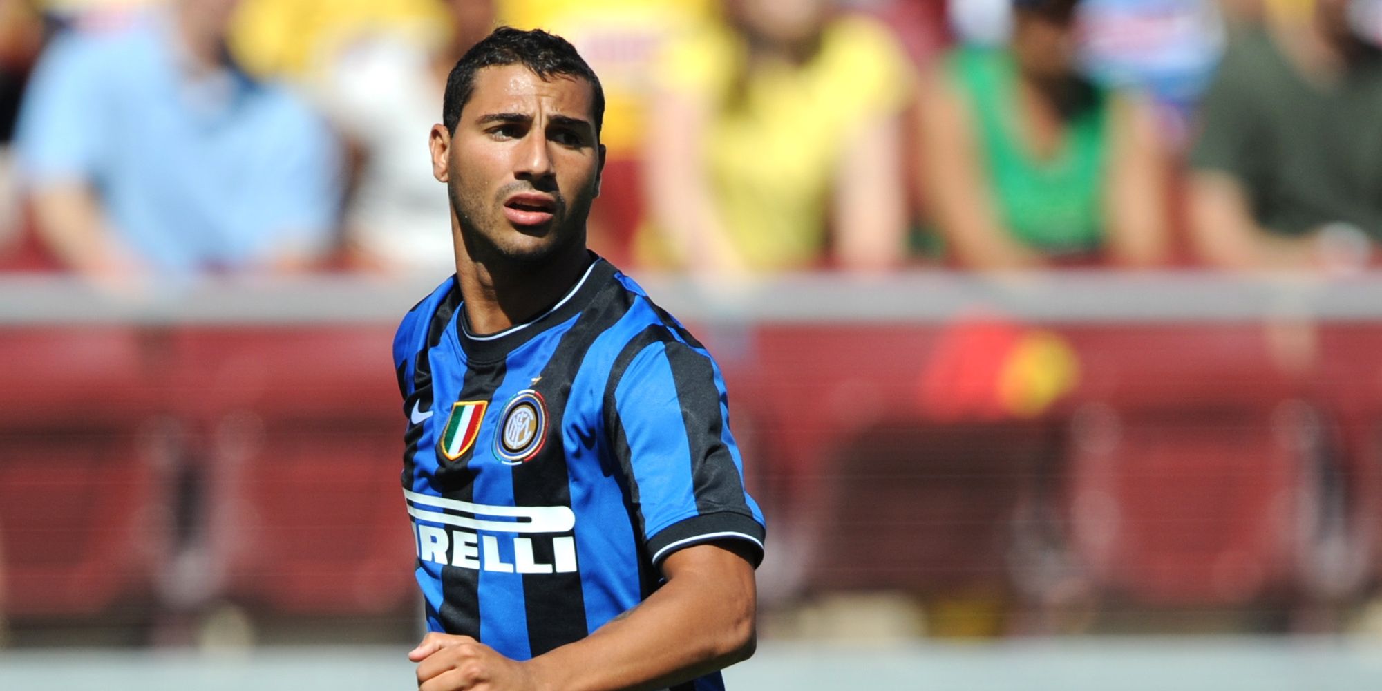 10 Players Jose Mourinho Has Fallen Out With