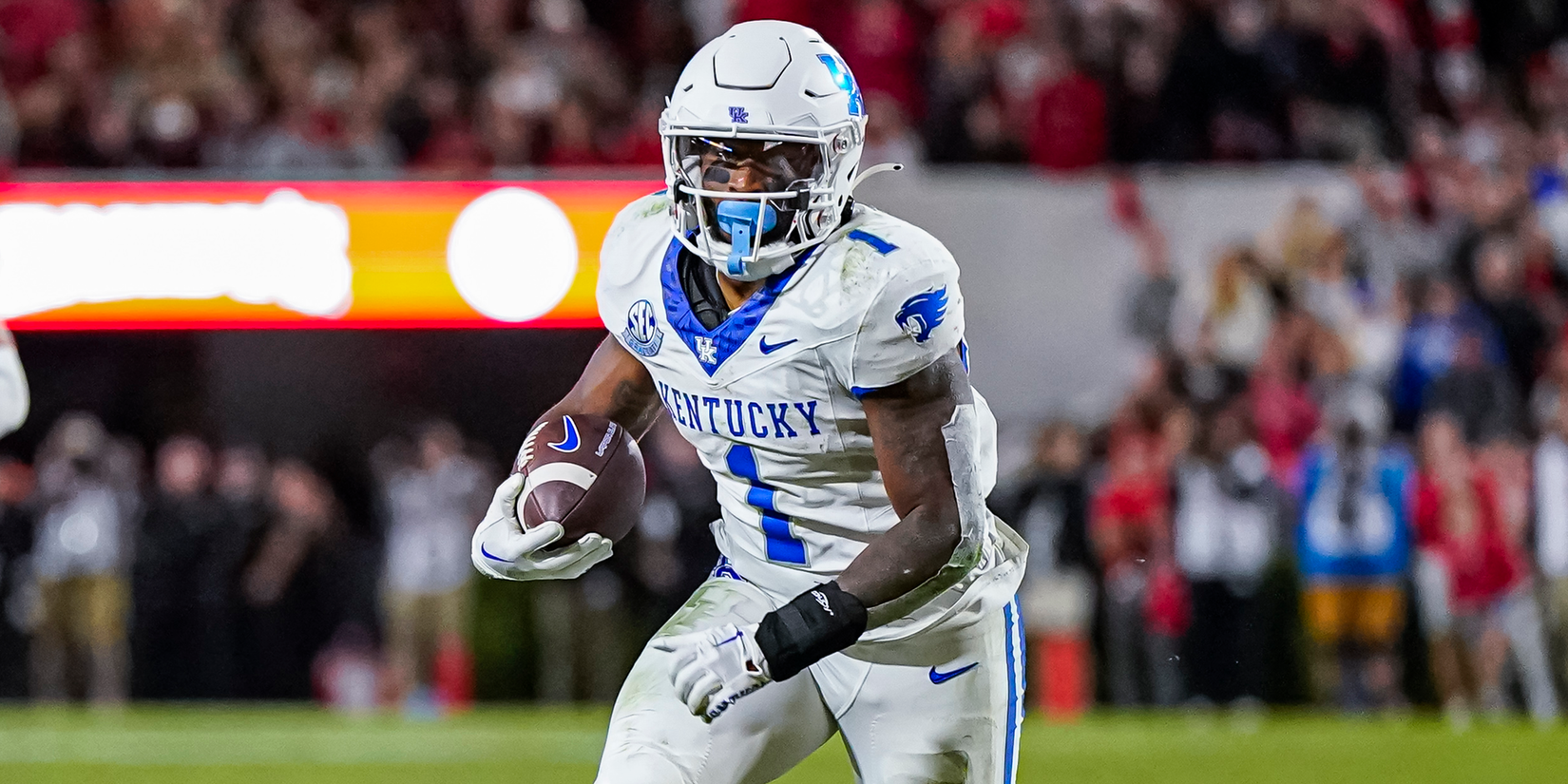 2024 NFL Draft: Best Available Players on Day 3
