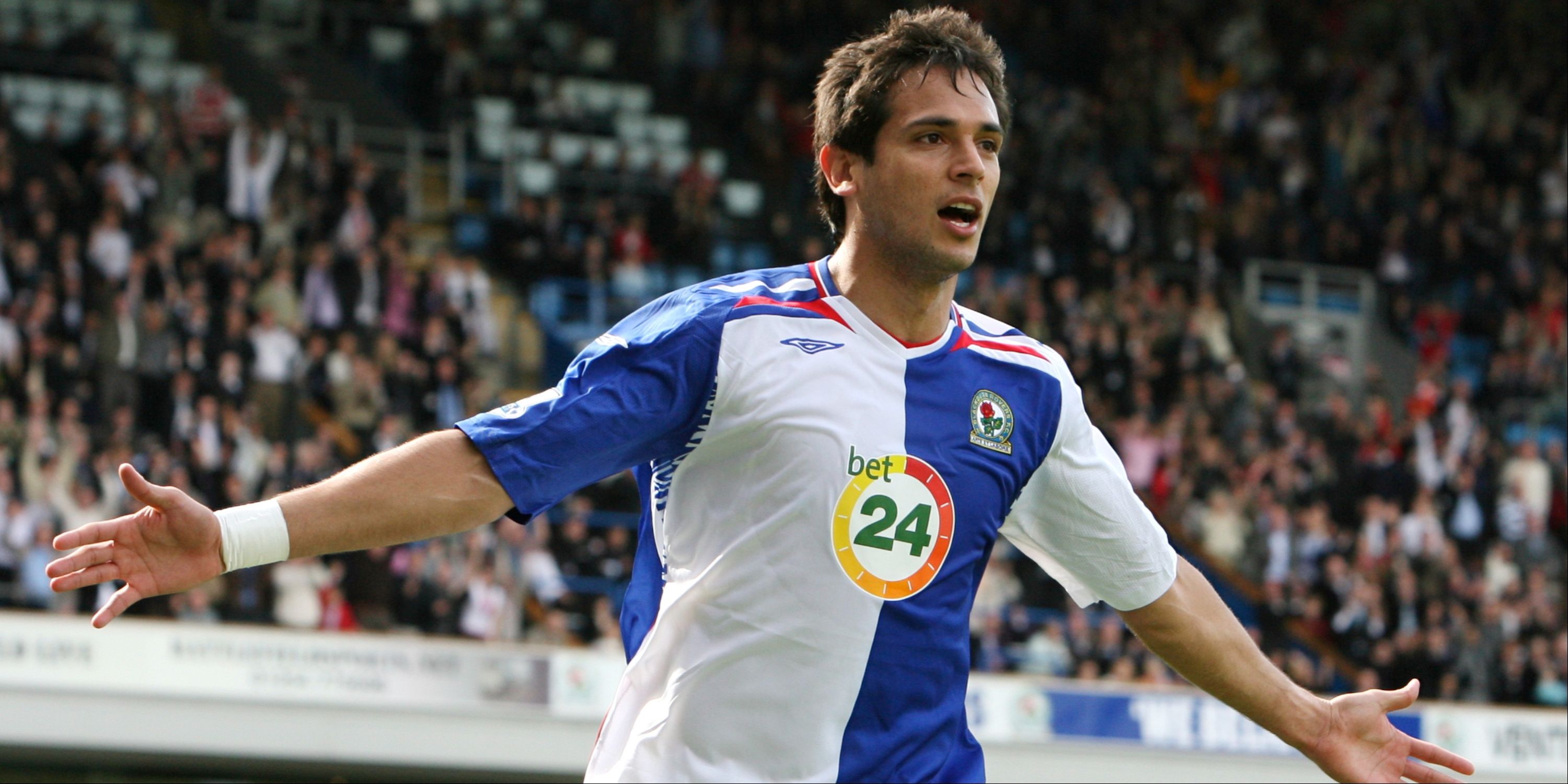 15 Players With The Best Debut Seasons At Premier League Clubs (Ranked)