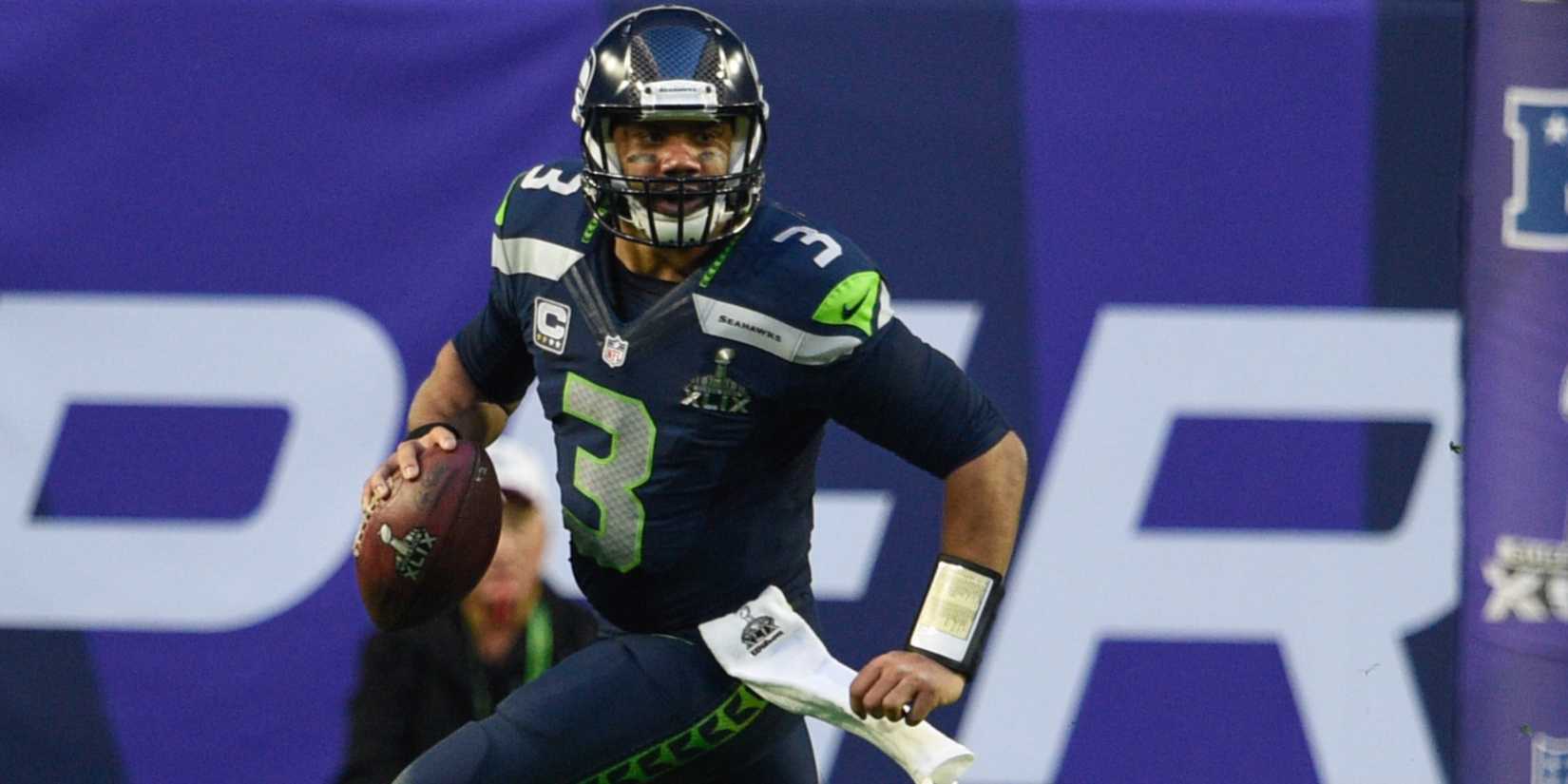 Ranking The 10 Dumbest Play Calls in NFL History