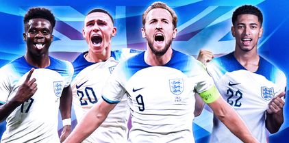 11 Best Premier League Players Of 2025 Ranked By Fans