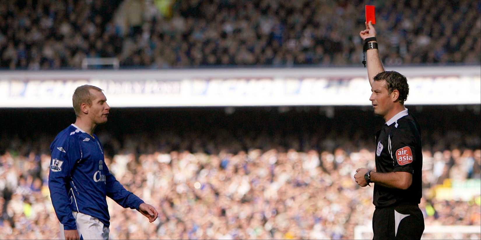 10 Greatest Cult Heroes in Football History [Ranked]