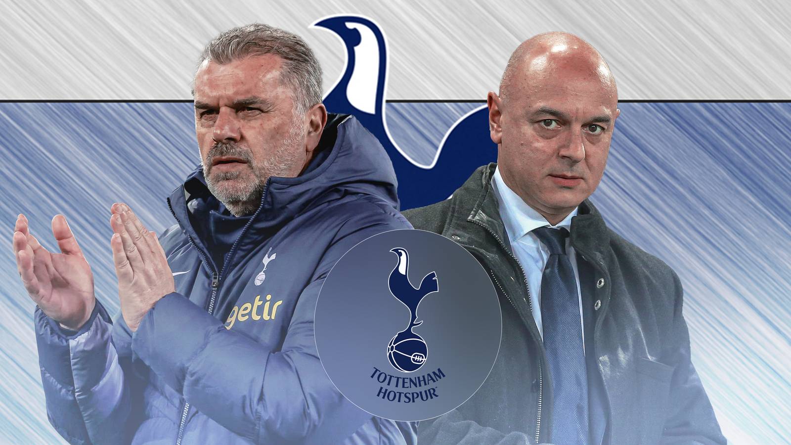 Tottenham 'Leading the Race' for West Ham's Dan Rigge