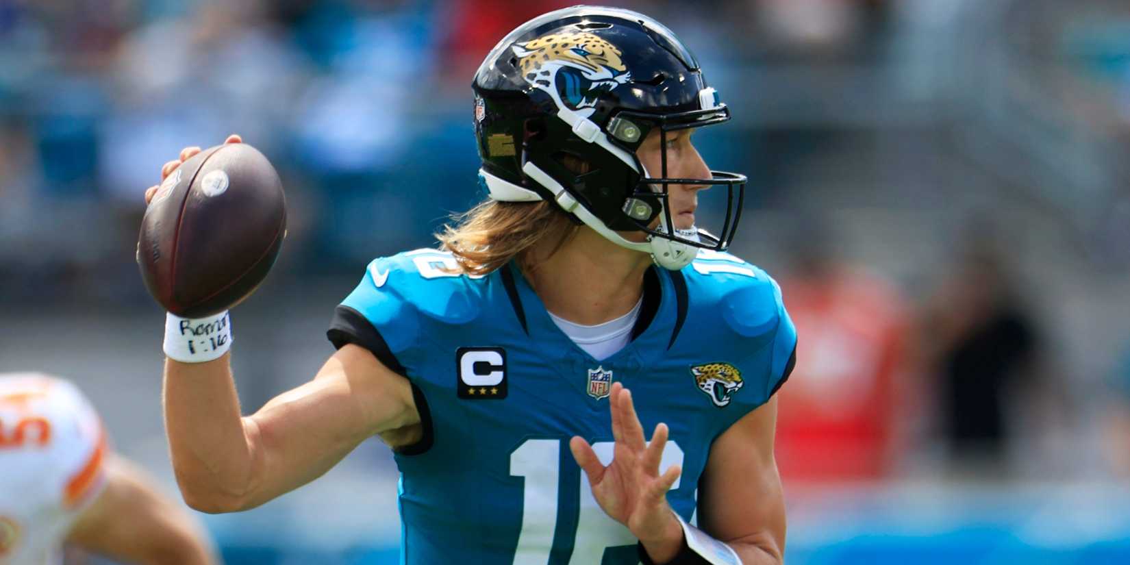 Top 10 Cheapest Average NFL Ticket Prices