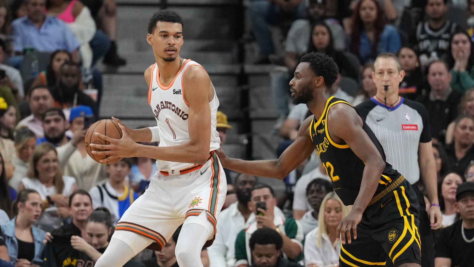 5 Trades That Could Be Made on NBA Draft Night