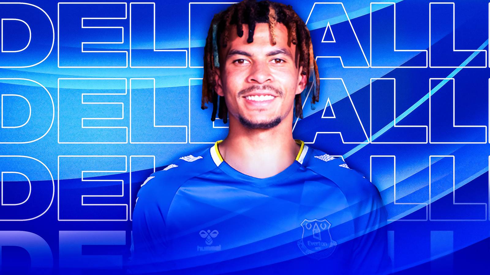 What Happened to Dele Alli and Why Isn't he Playing Football