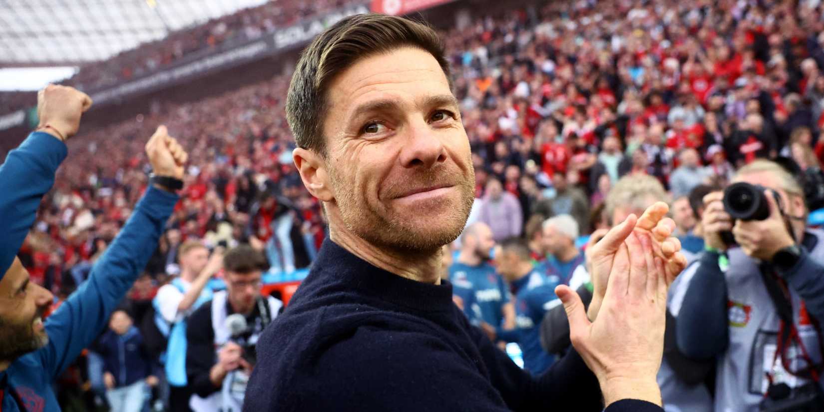 10 Greatest Spanish Managers in Football History [Ranked]