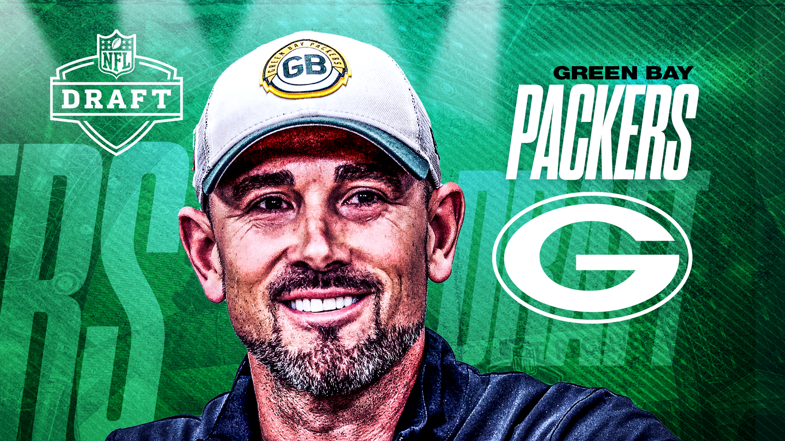Green Bay Packers 2024 NFL Draft: Best Pick, Worst Pick, and Biggest Steal