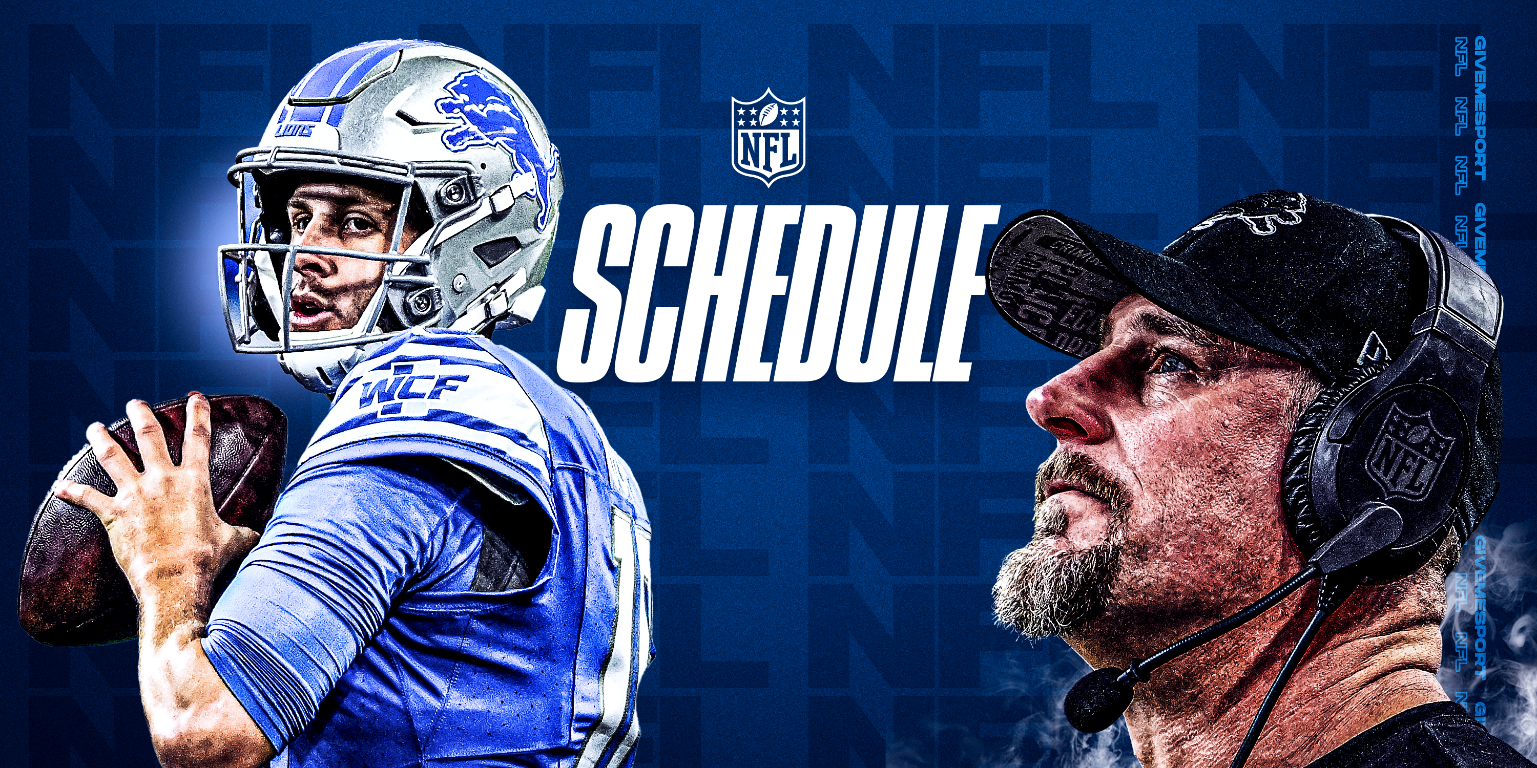 The Detroit Lions Top The List of Most Expensive NFL Tickets