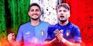 10 Best Players Left Out Of Italy s Euro 2024 Squad 10 Best Players Left Out Of Italy s Euro 2024 Squad