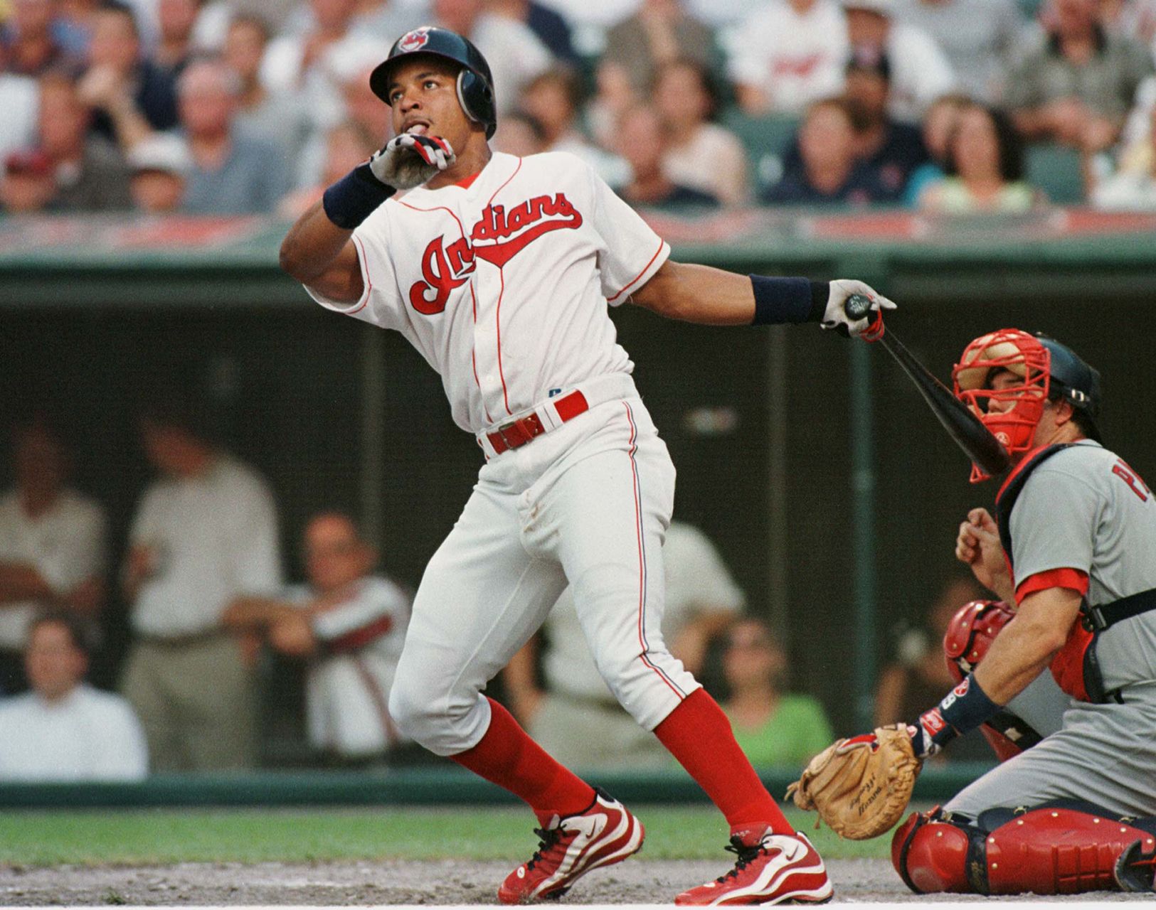 11 of the Most Shocking Doping Scandals in Sports