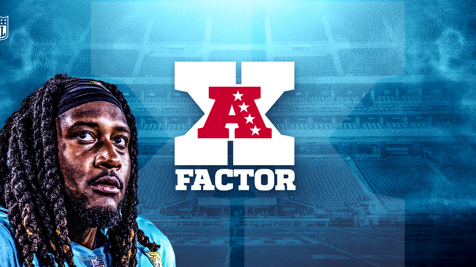 The X Factor for Each AFC South Team in 2024