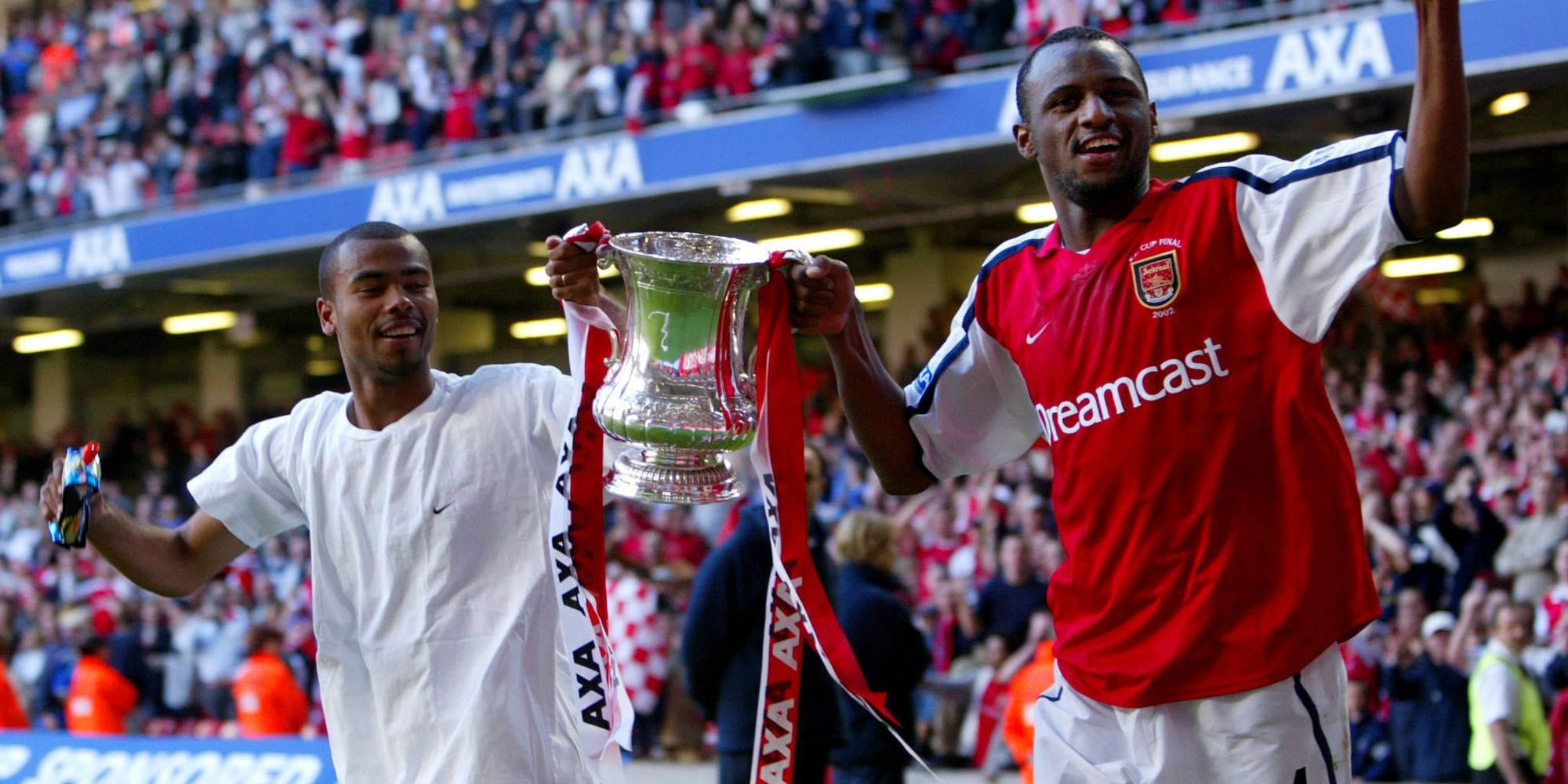 FA Cup Quarter-Final: Draw Details and Fixture Dates