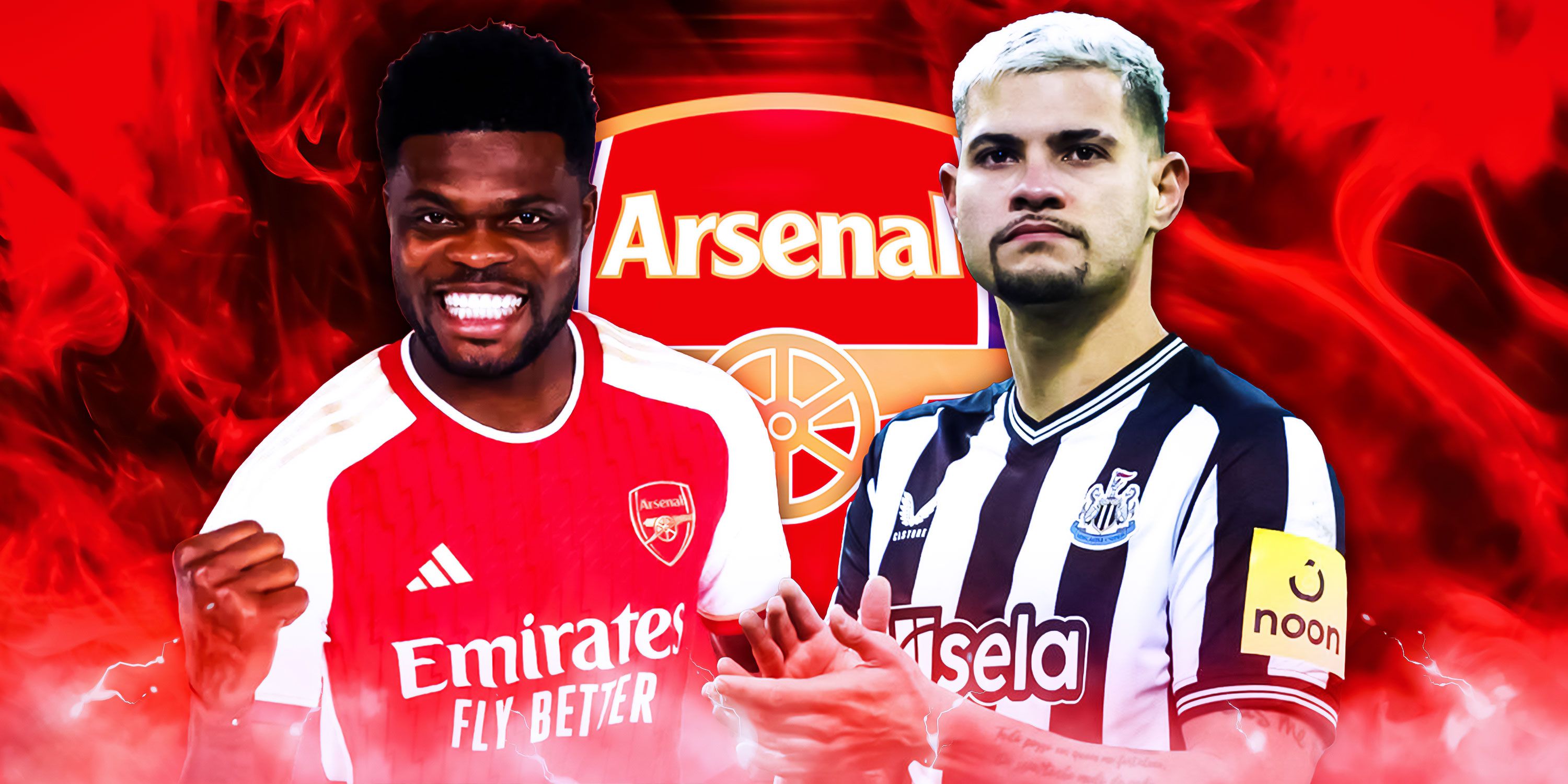 10 Greatest Chelsea Academy Players in Football History [Ranked]