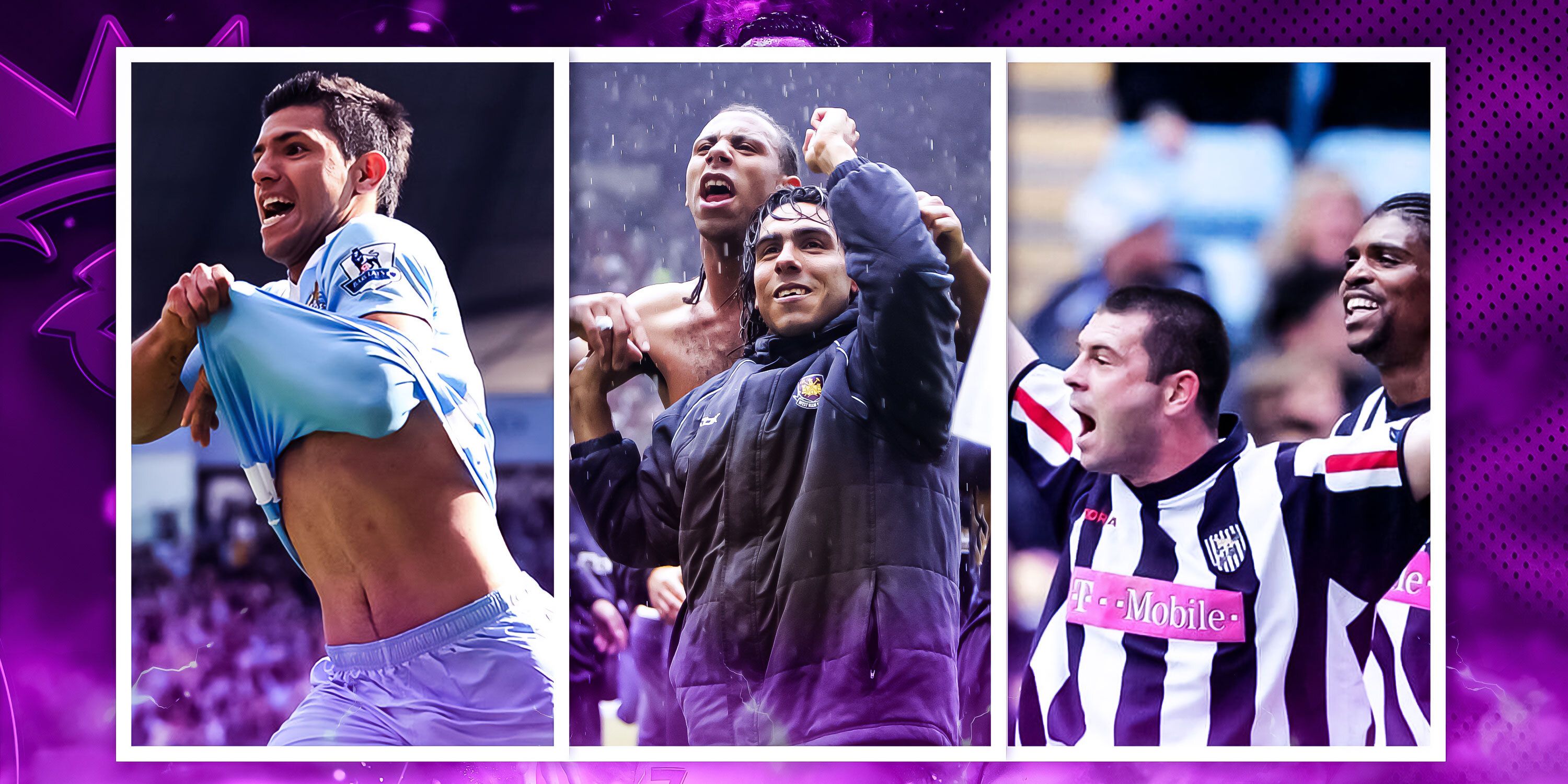 8 Most Dramatic Endings in Football History (Ranked)