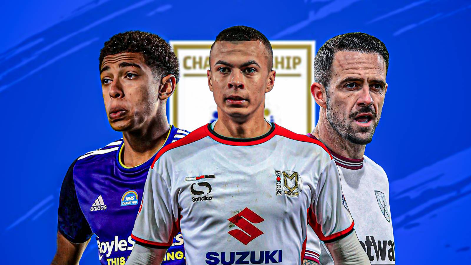 What Happened to the Last 10 EFL Young Players of the Season