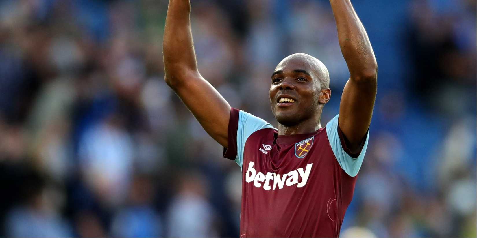 10 Highest-Paid Championship Players (2025)