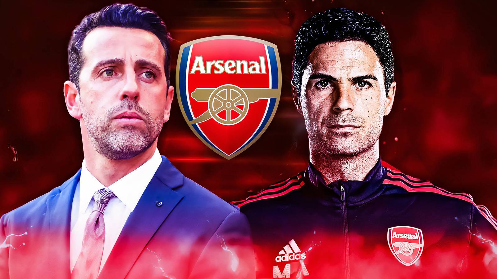 Exclusive: Arsenal Stance on Florian Wirtz Transfer Emerges