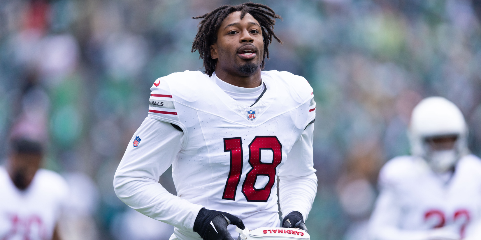 The X Factor for Each NFC West Team in 2024