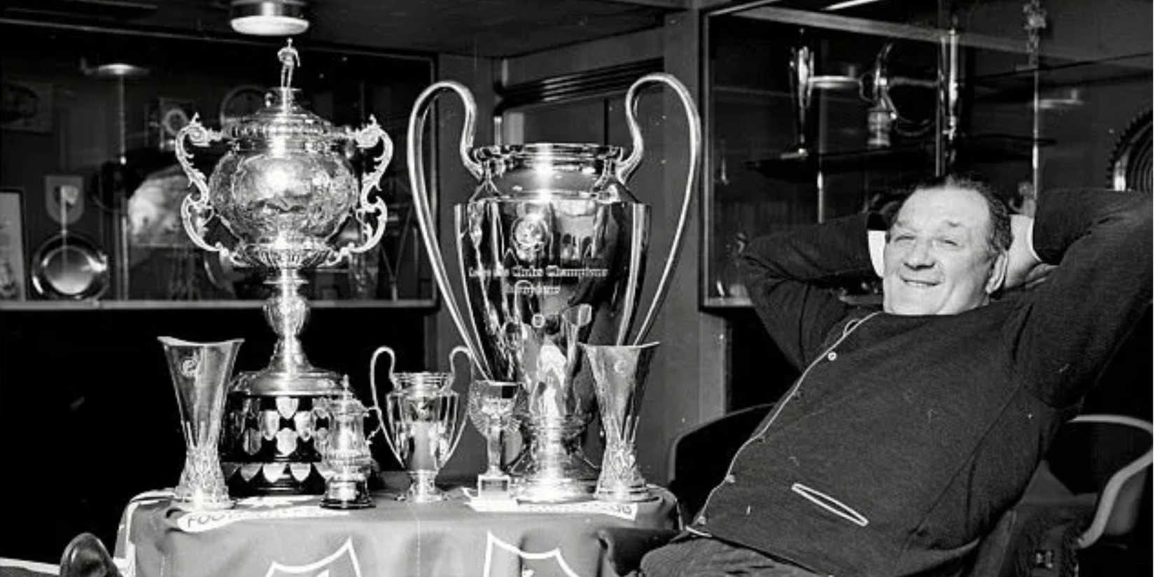 10 Best Football Teams of All-Time (Ranked)