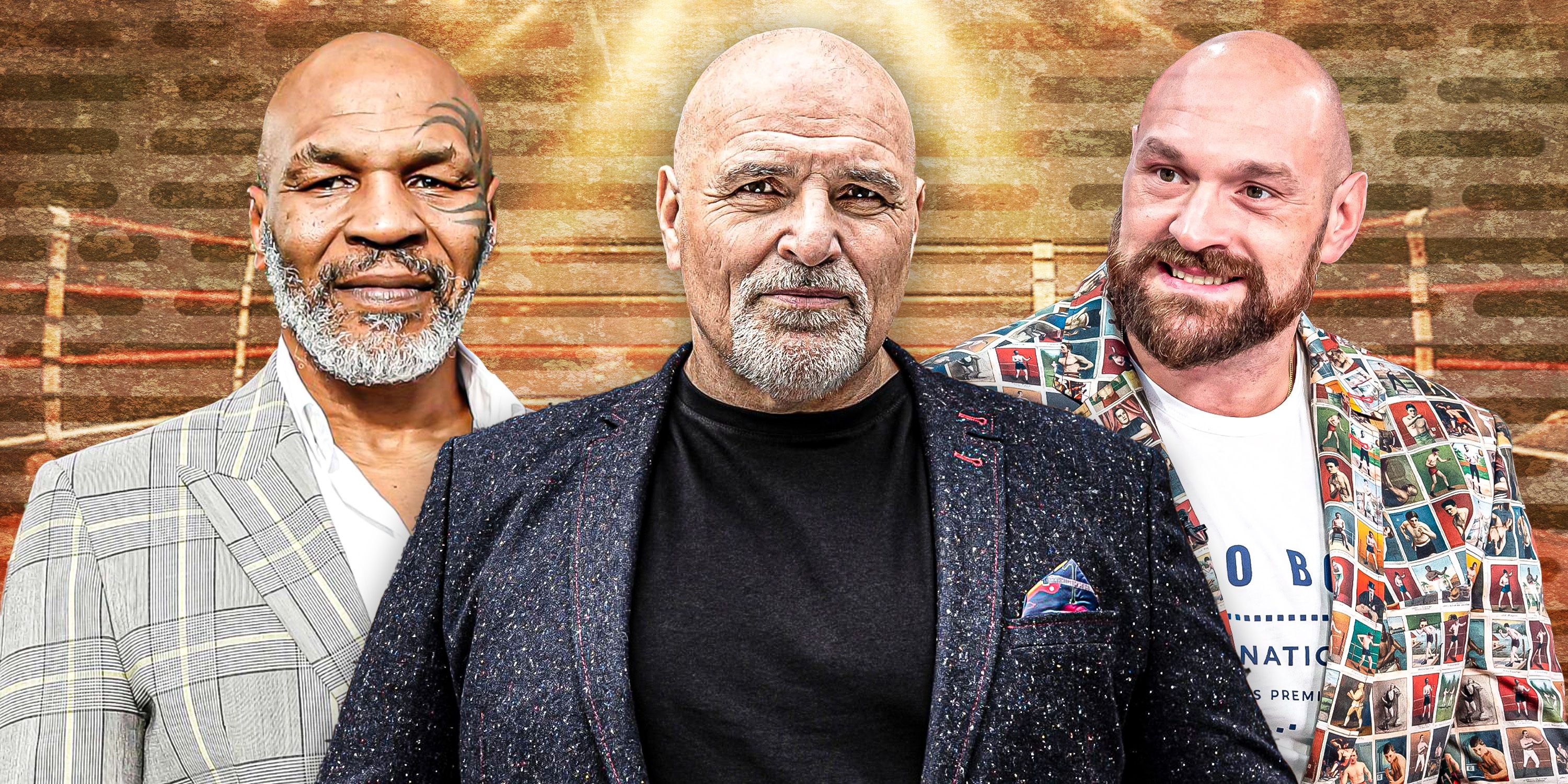 WWE news: What are the most unforgettable moments from the Attitude Era?