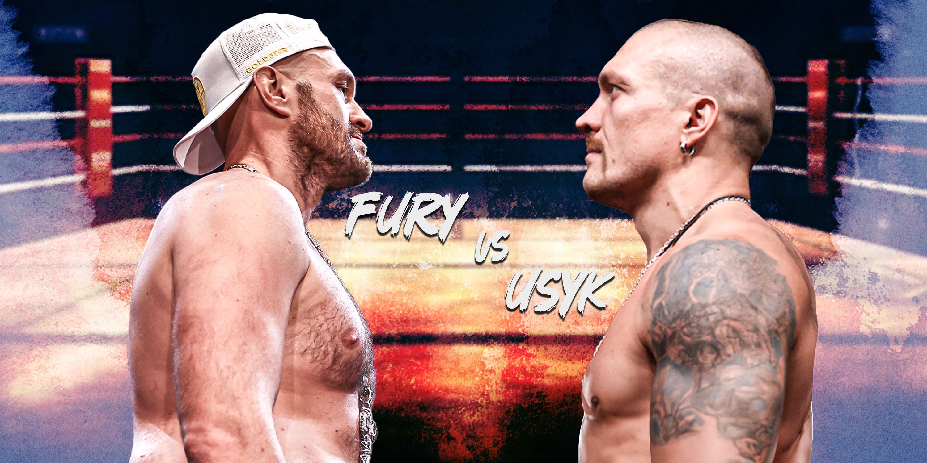 Justin Roberts on if Daniel Bryan was really choking him during NXT invasion on RAW