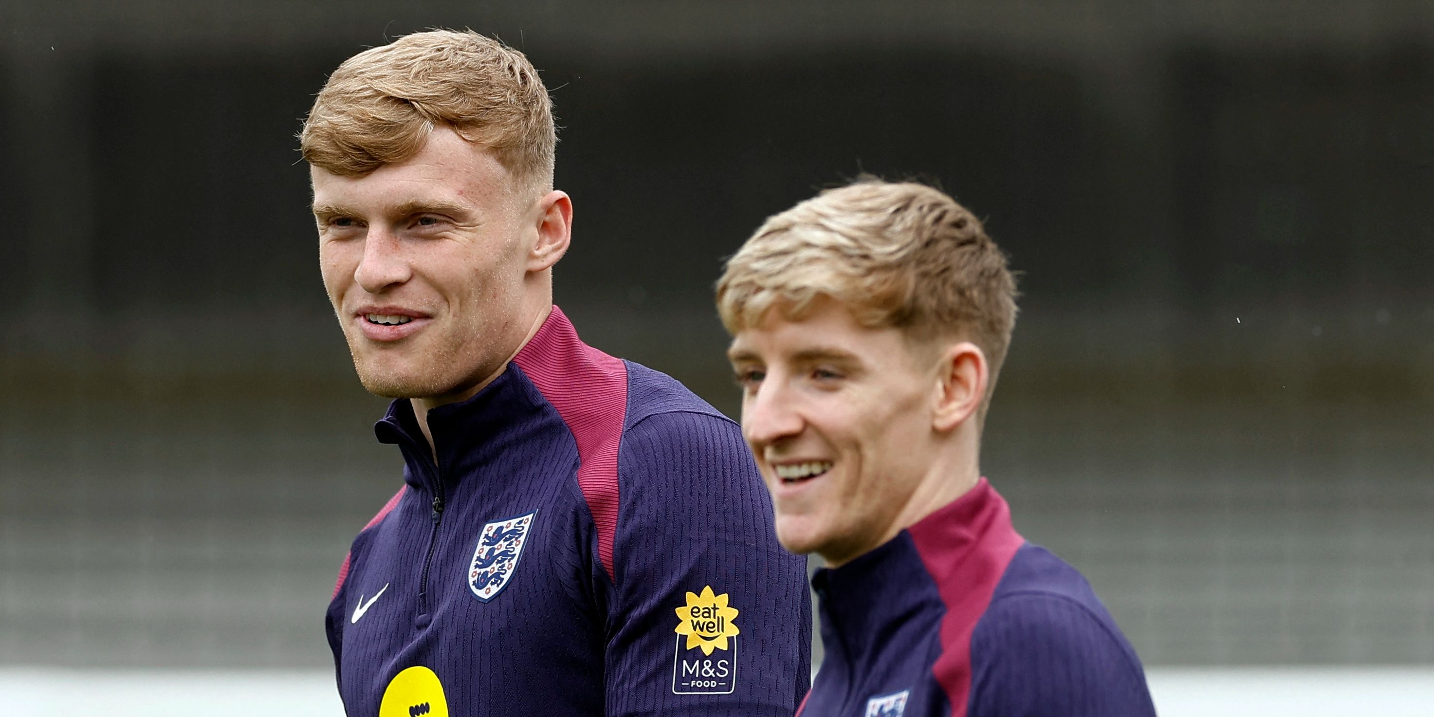 8 Things That Will Happen if Gareth Southgate Becomes Man Utd Manager