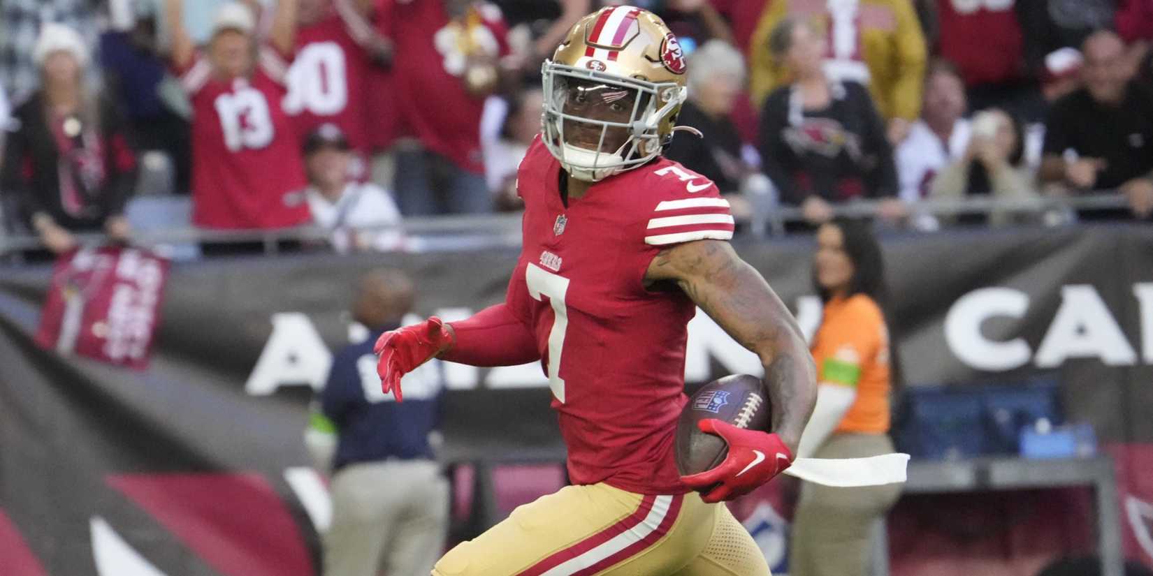 Predicting Every Winner In Week 2 Of The NFL