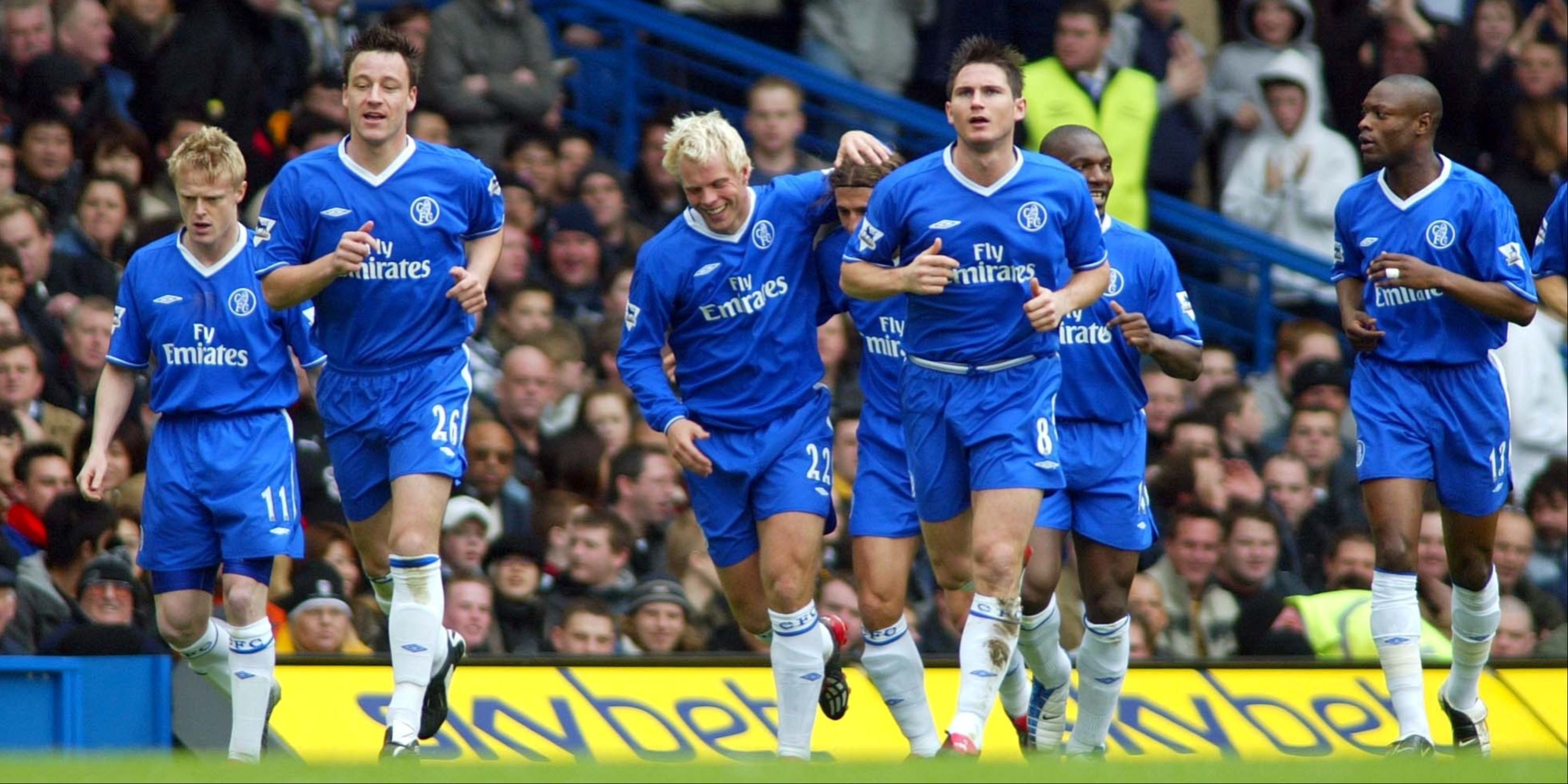 Where the 'You Can't Win Anything With Kids' Quote Comes From